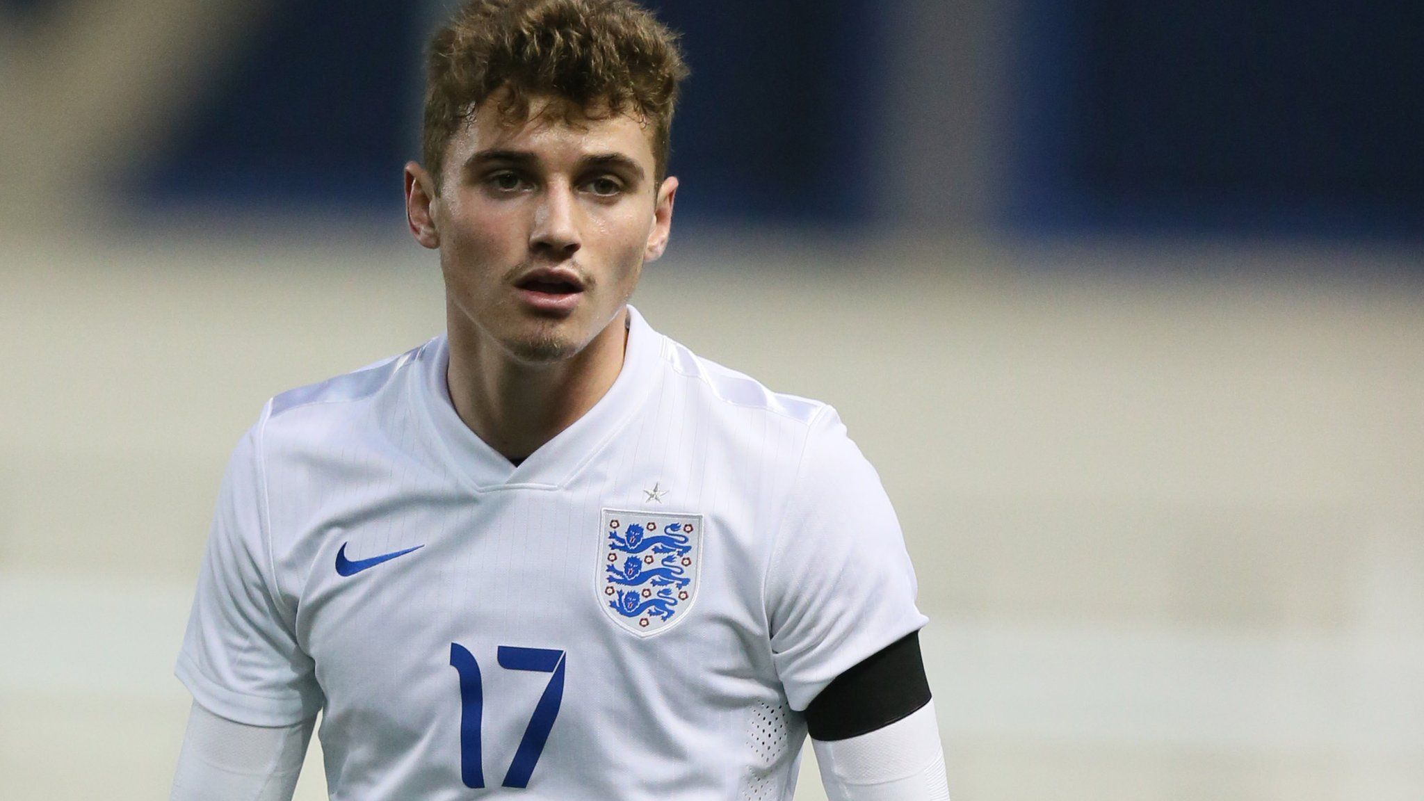 Ryan Ledson: Oxford United midfielder is February's EFL Young Player of ...