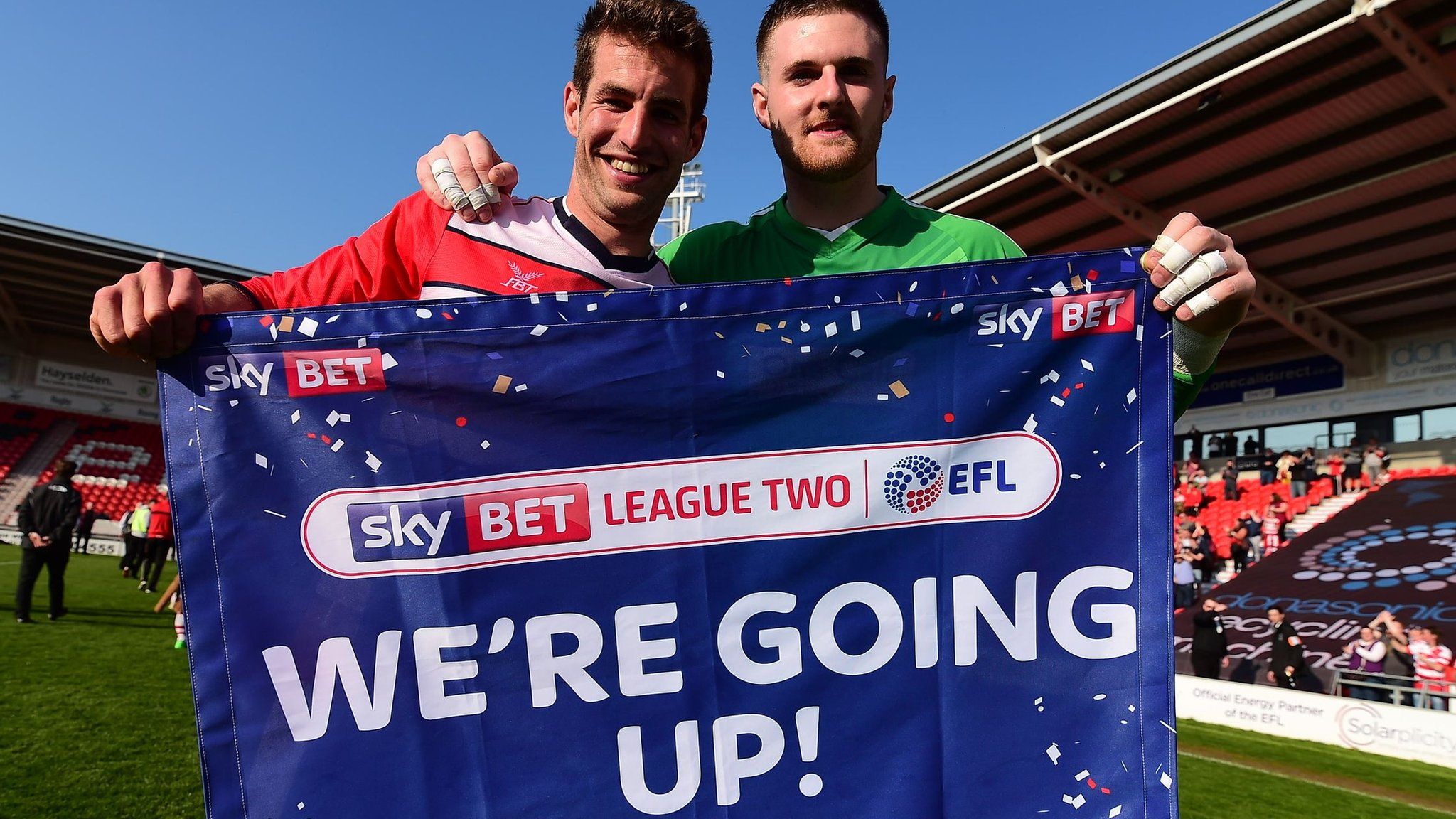 Niall Mason: Doncaster Rovers sign on-loan Aston Villa defender - BBC Sport