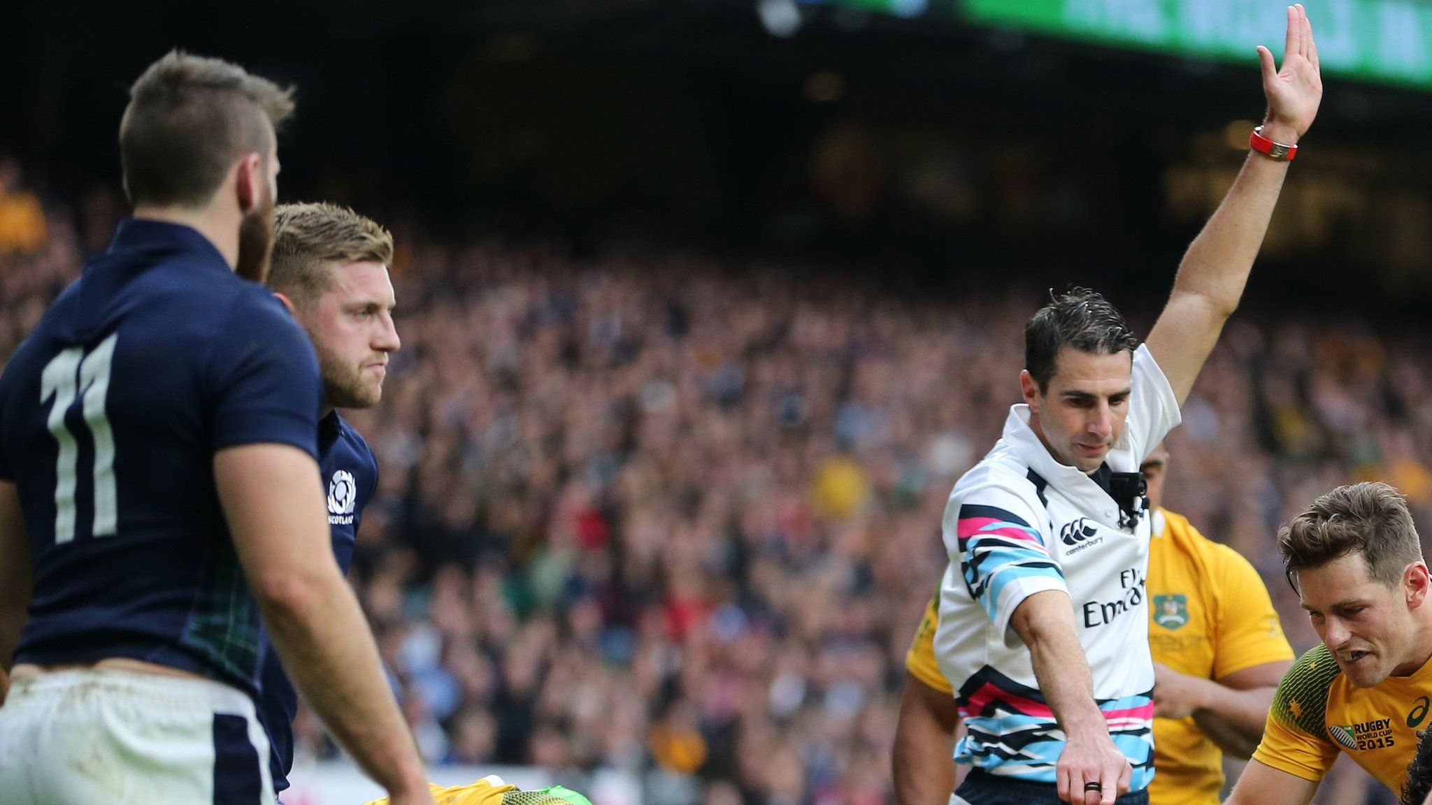 Ben Wilson: Cardiff keeper joins AFC Wimbledon on loan - BBC Sport