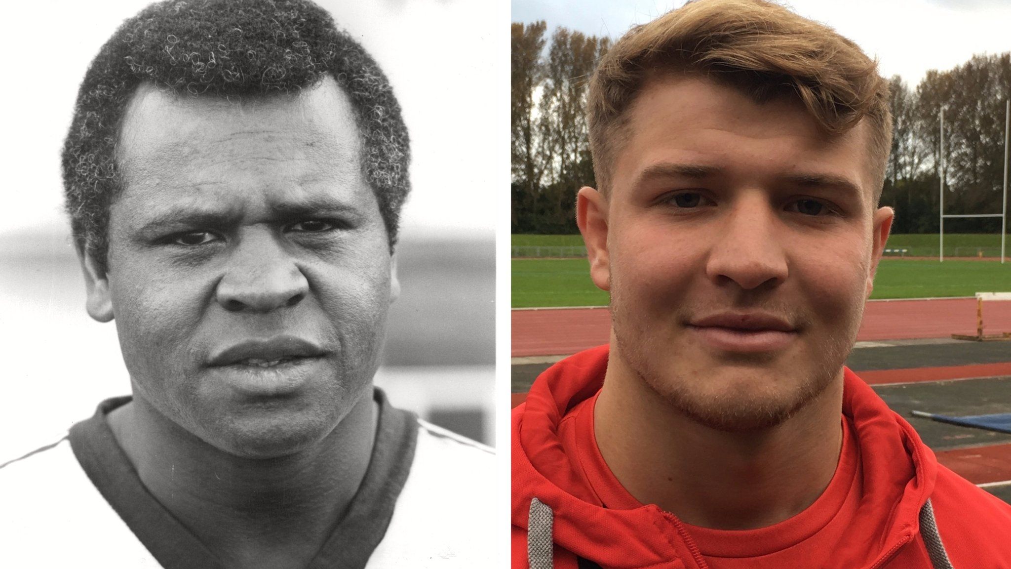 Rugby League World Cup: The highs and lows of Wales' tournament history ...