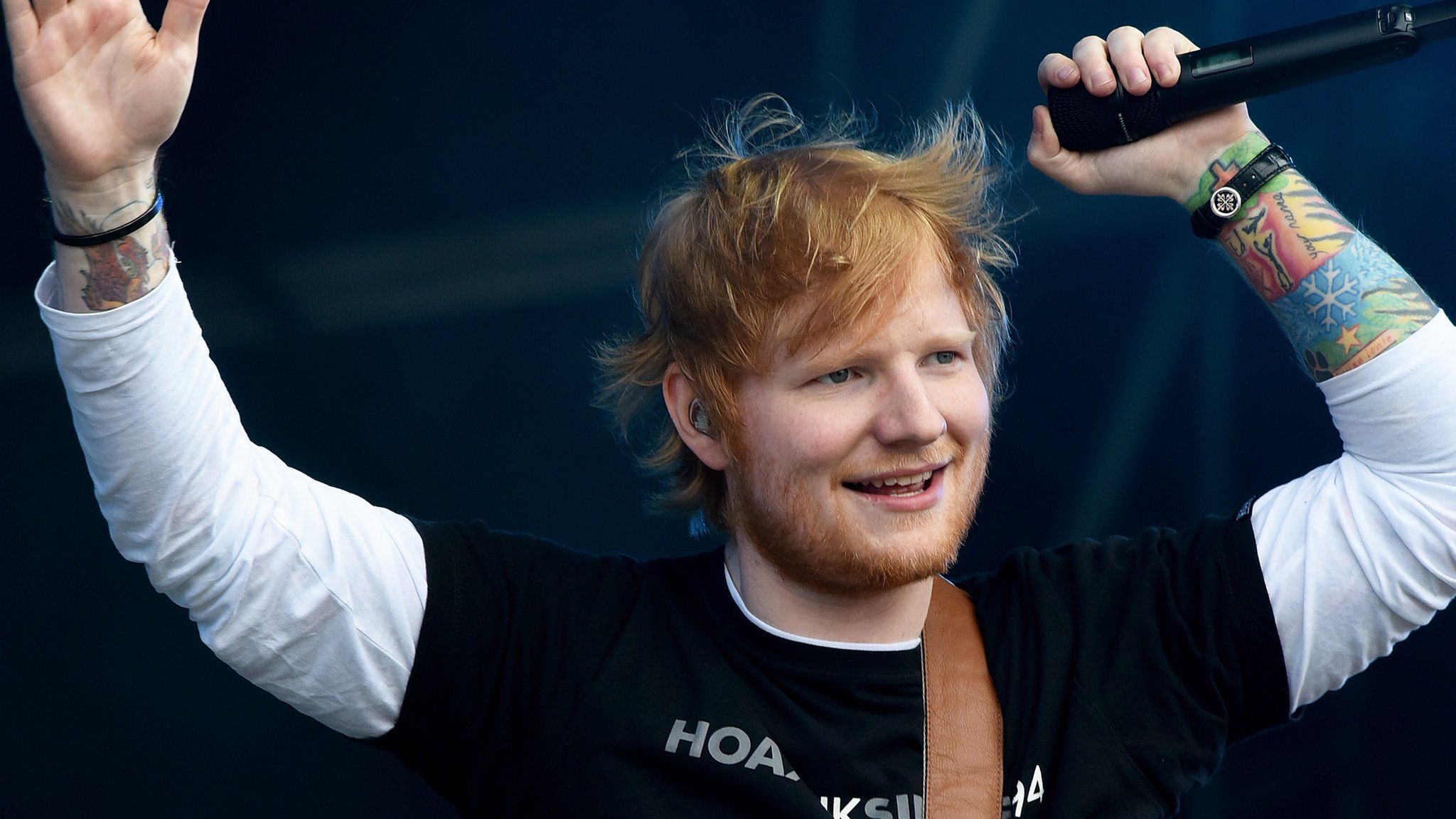 How the Spice Girls changed the world - BBC Newsround