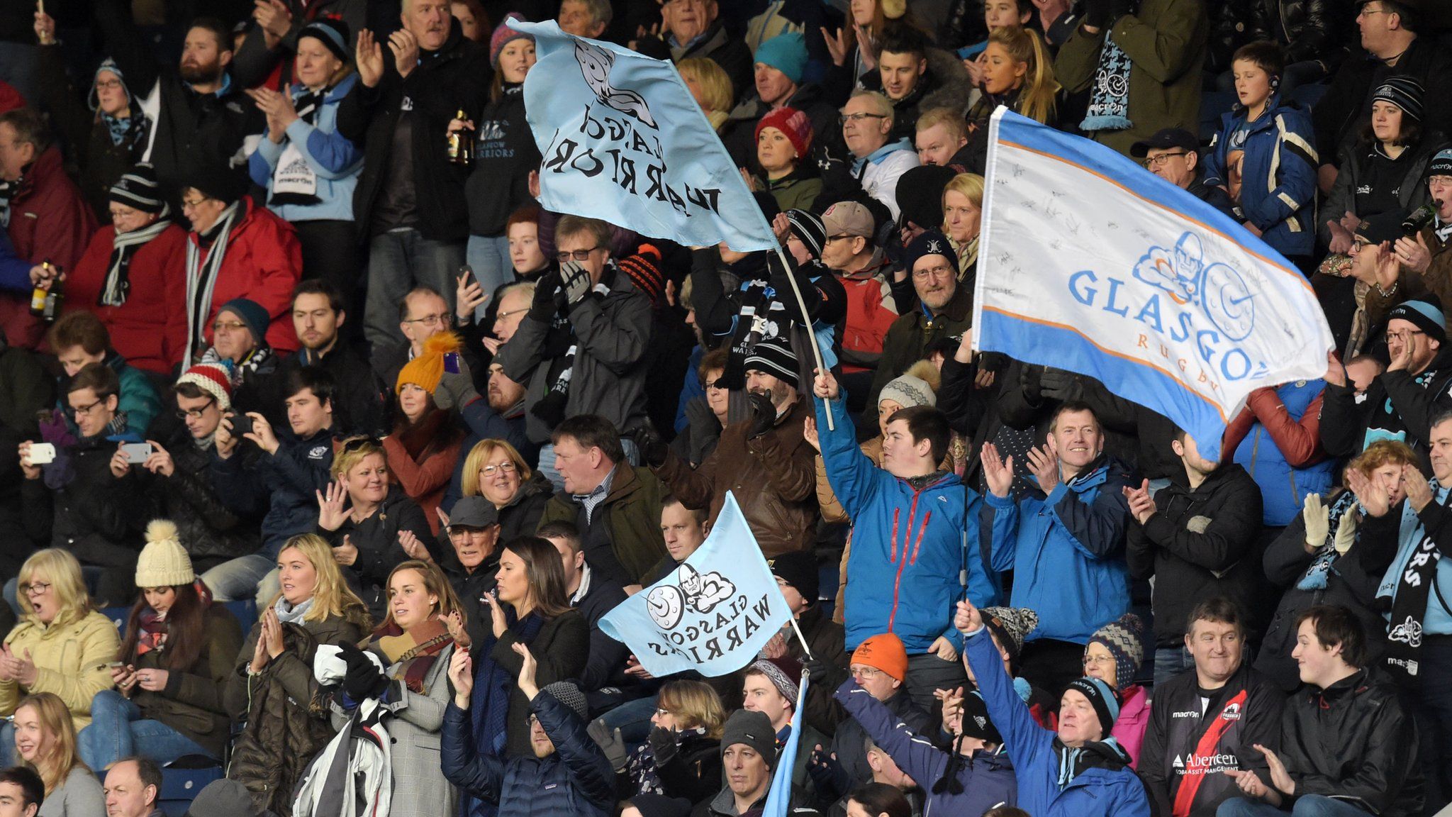 Middlesbrough's Connor Ripley extends Motherwell loan - BBC Sport