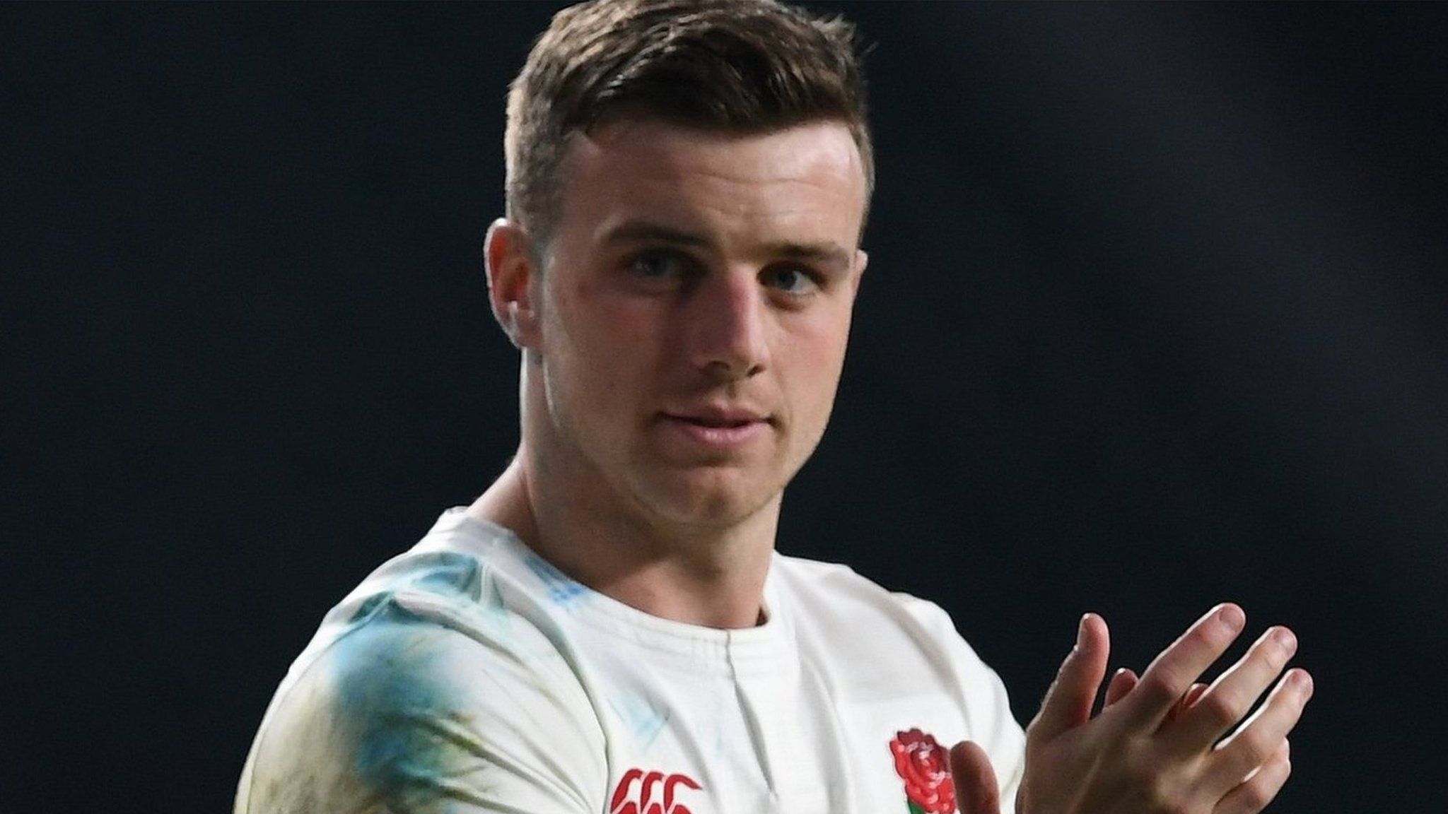 Six Nations: Condensed tournament would 'meddle with players' health ...