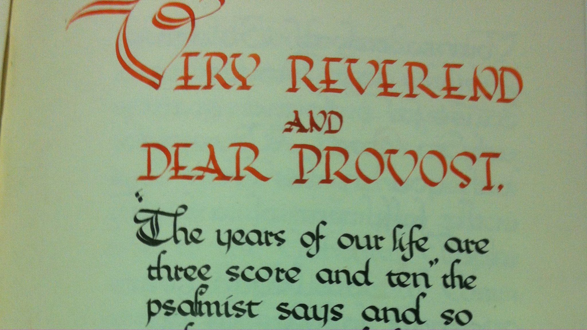 Sciaf launches annual Wee Box appeal to help world's poor - BBC News