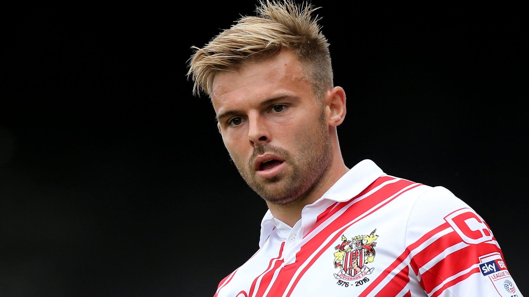 Notts County: Manager John Sheridan cancels players' Christmas party ...