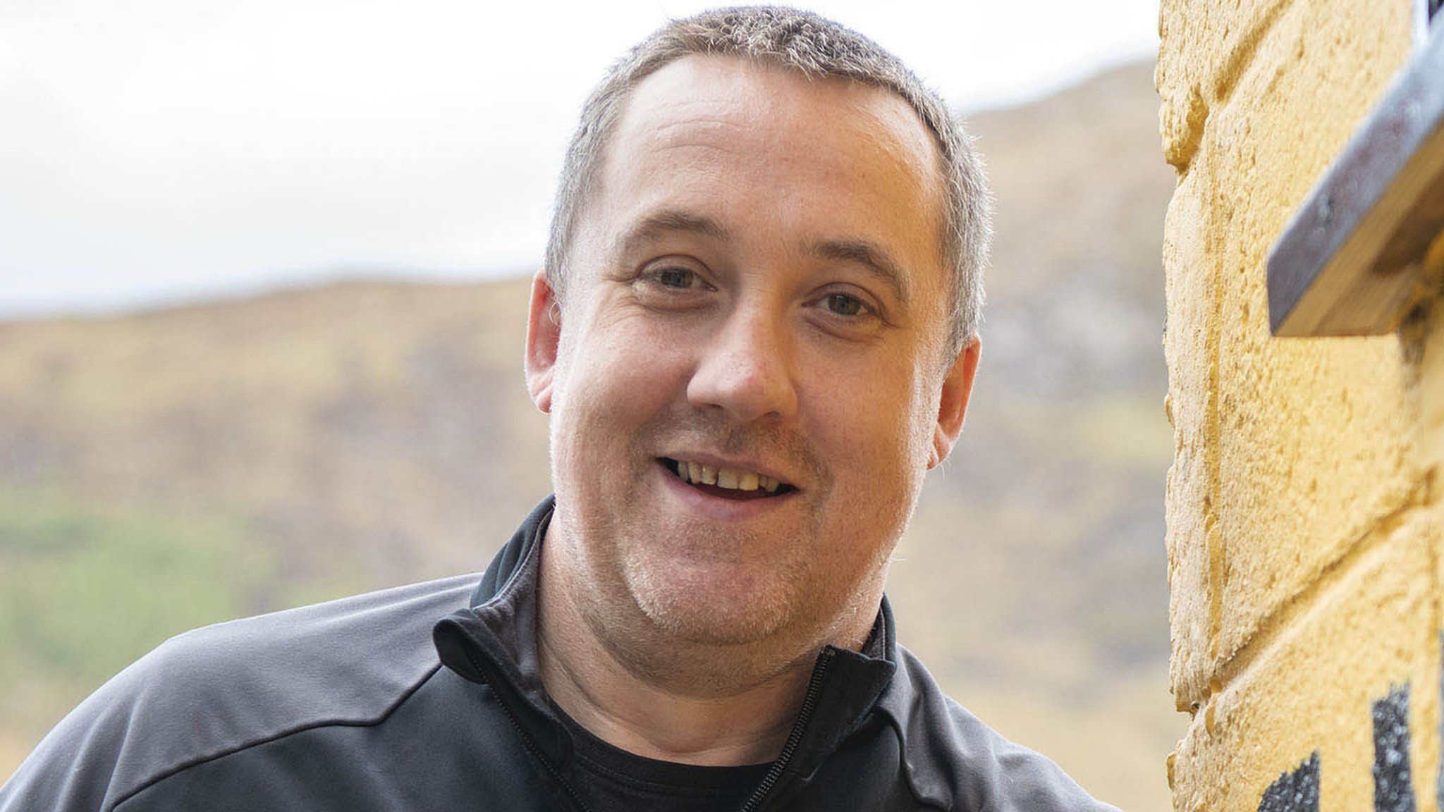 Fort William: Britain's worst football team win a game after four ...