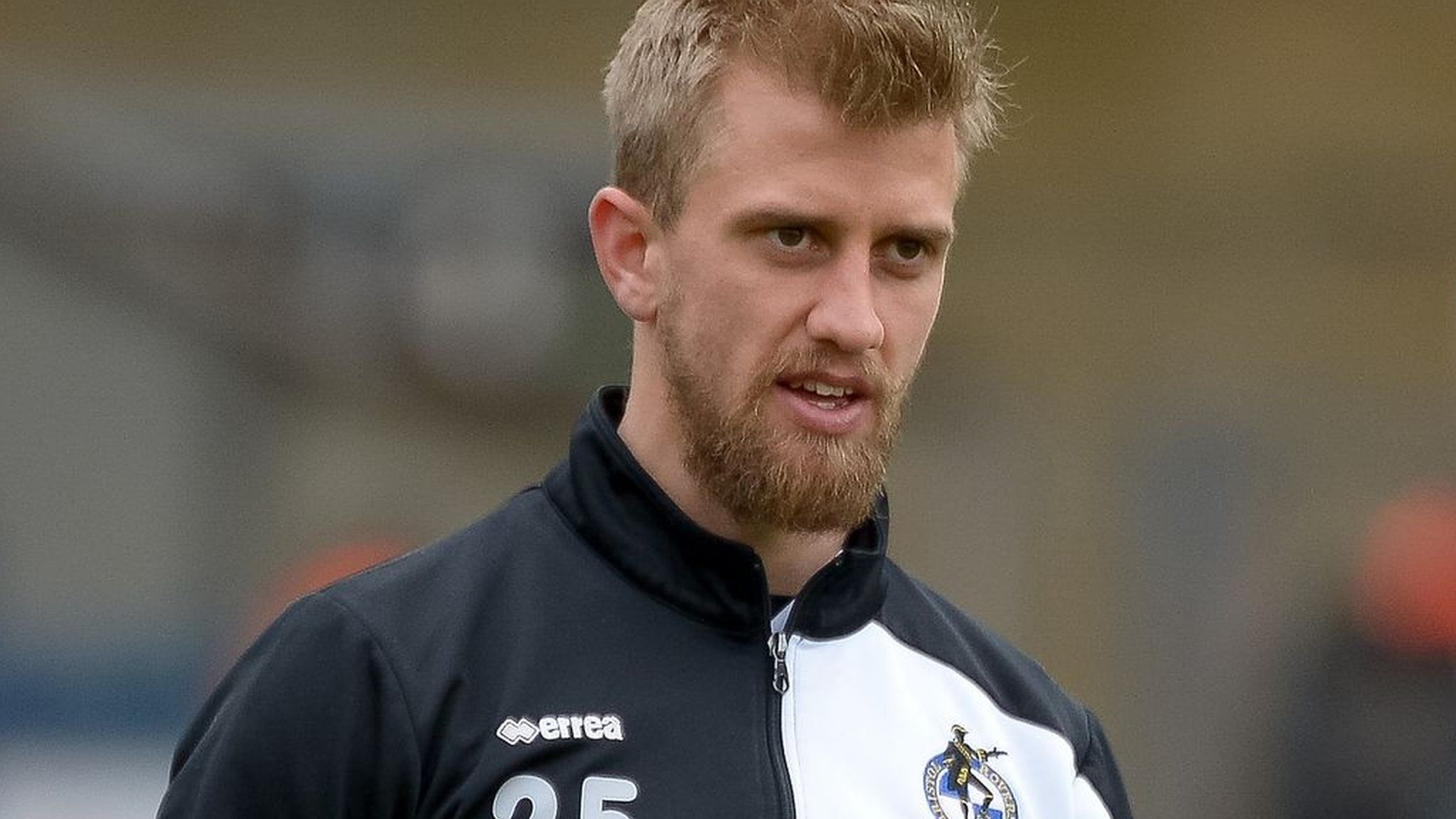 Braintree Town - the club who have had eight goalkeepers this season ...