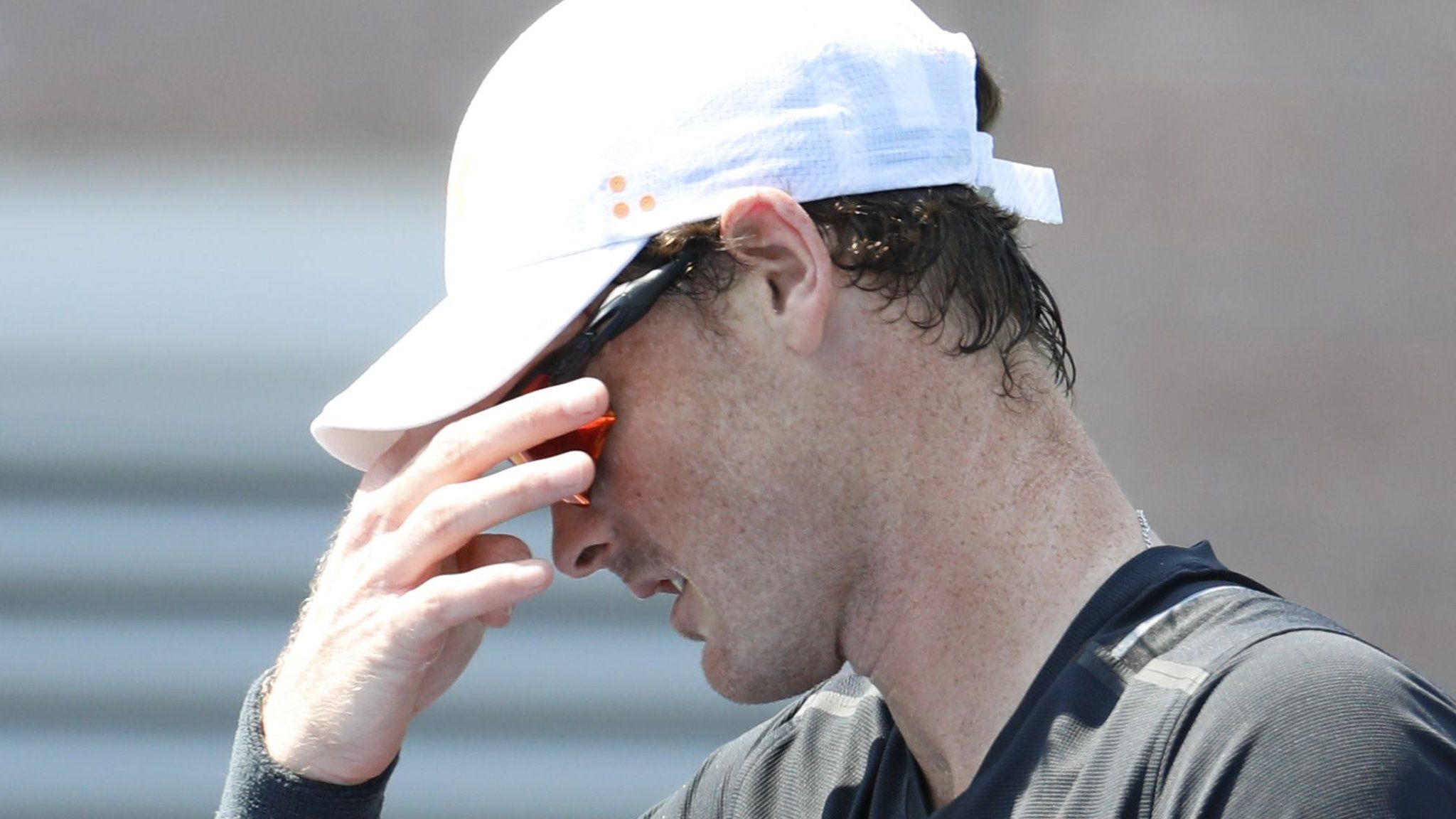 Martina Hingis & Jamie Murray advance to US Open mixed doubles final ...