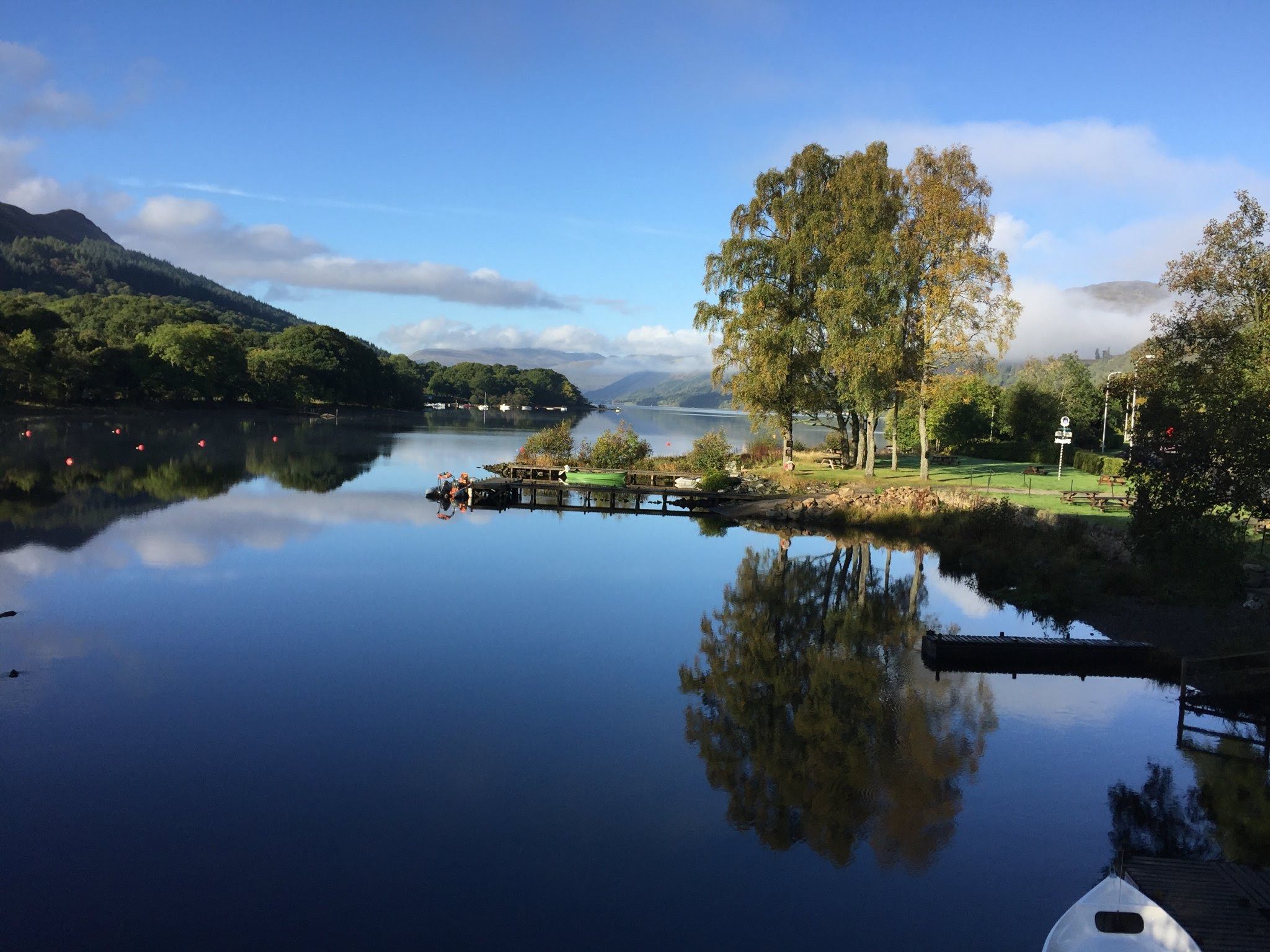 Your pictures of Scotland - BBC News