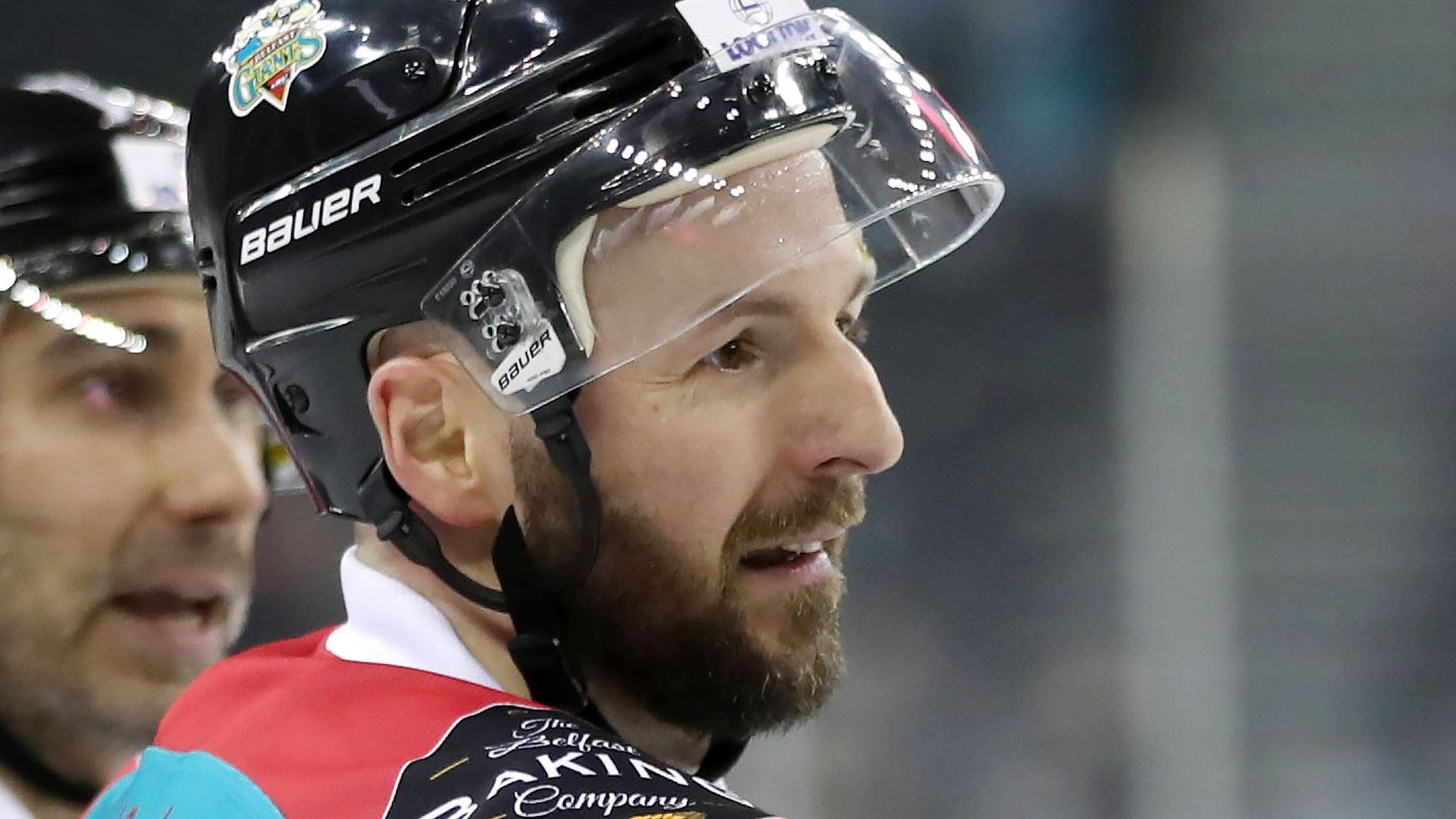 Jacob Doty's Instagram, Twitter & Facebook on IDCrawl