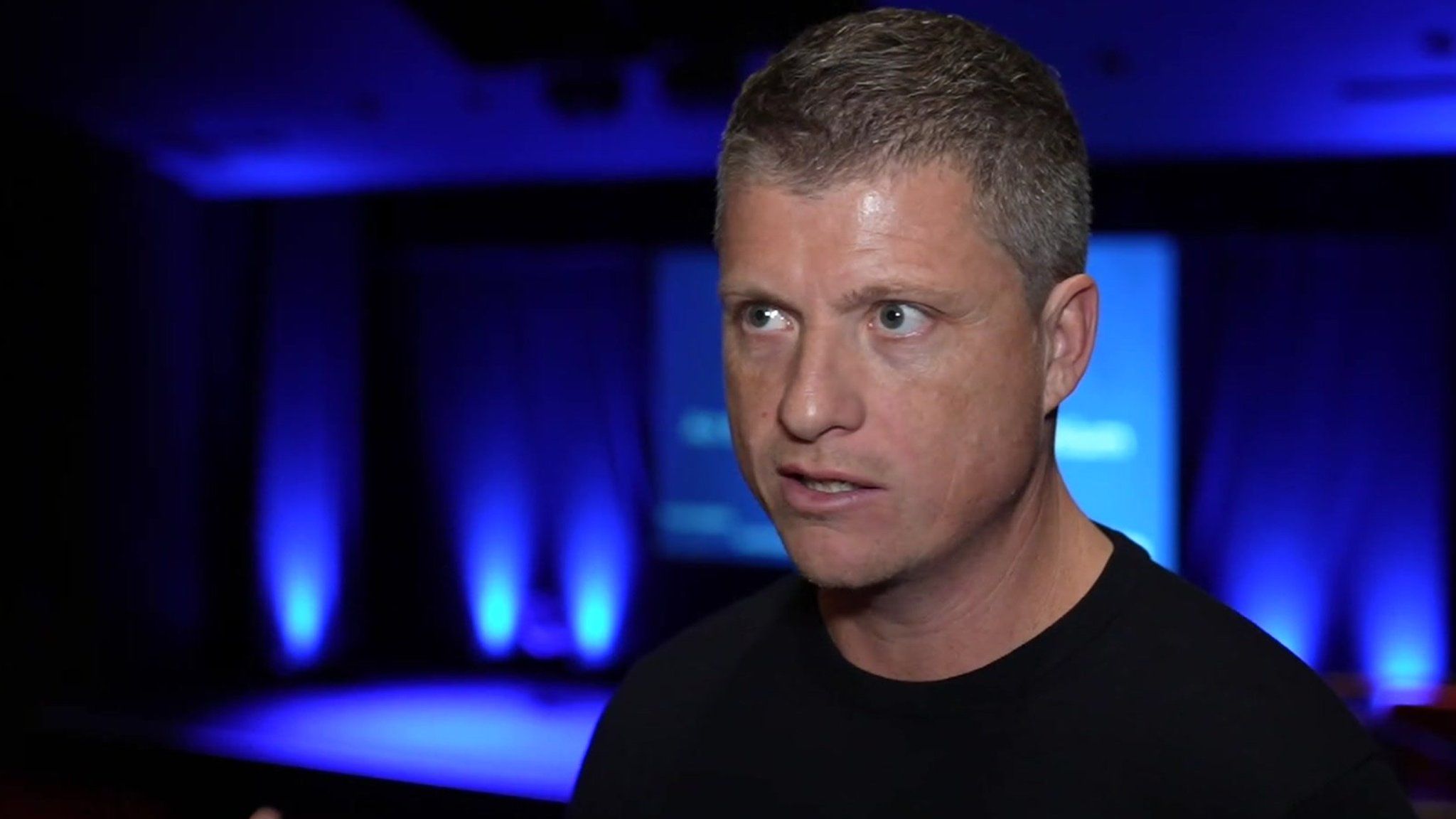 Southend United: Maher, Lawrence, Ralph and Tilson on troubled times ...