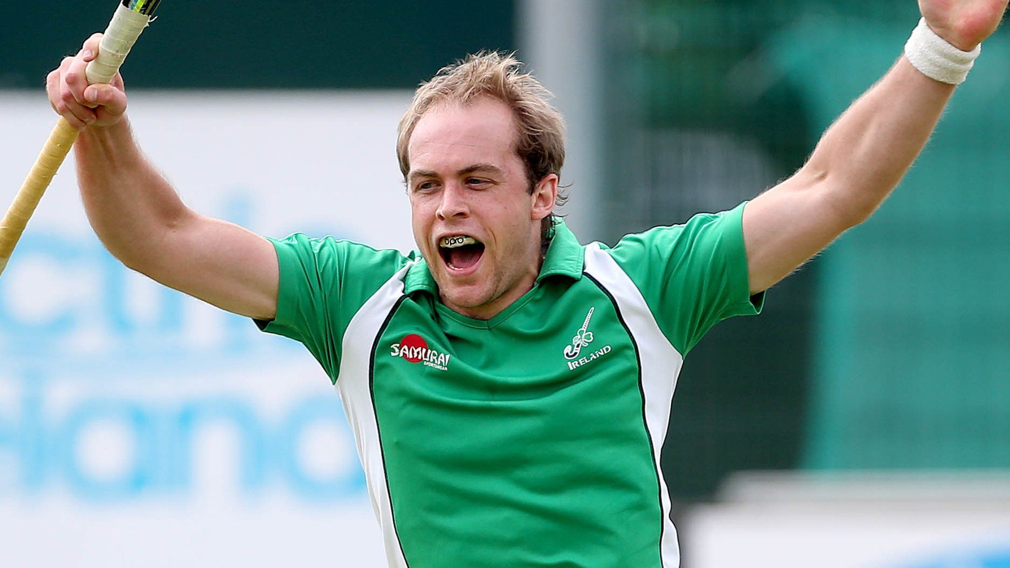 Rio Olympics 2016: Alan Campbell wins opening Games heat - BBC Sport