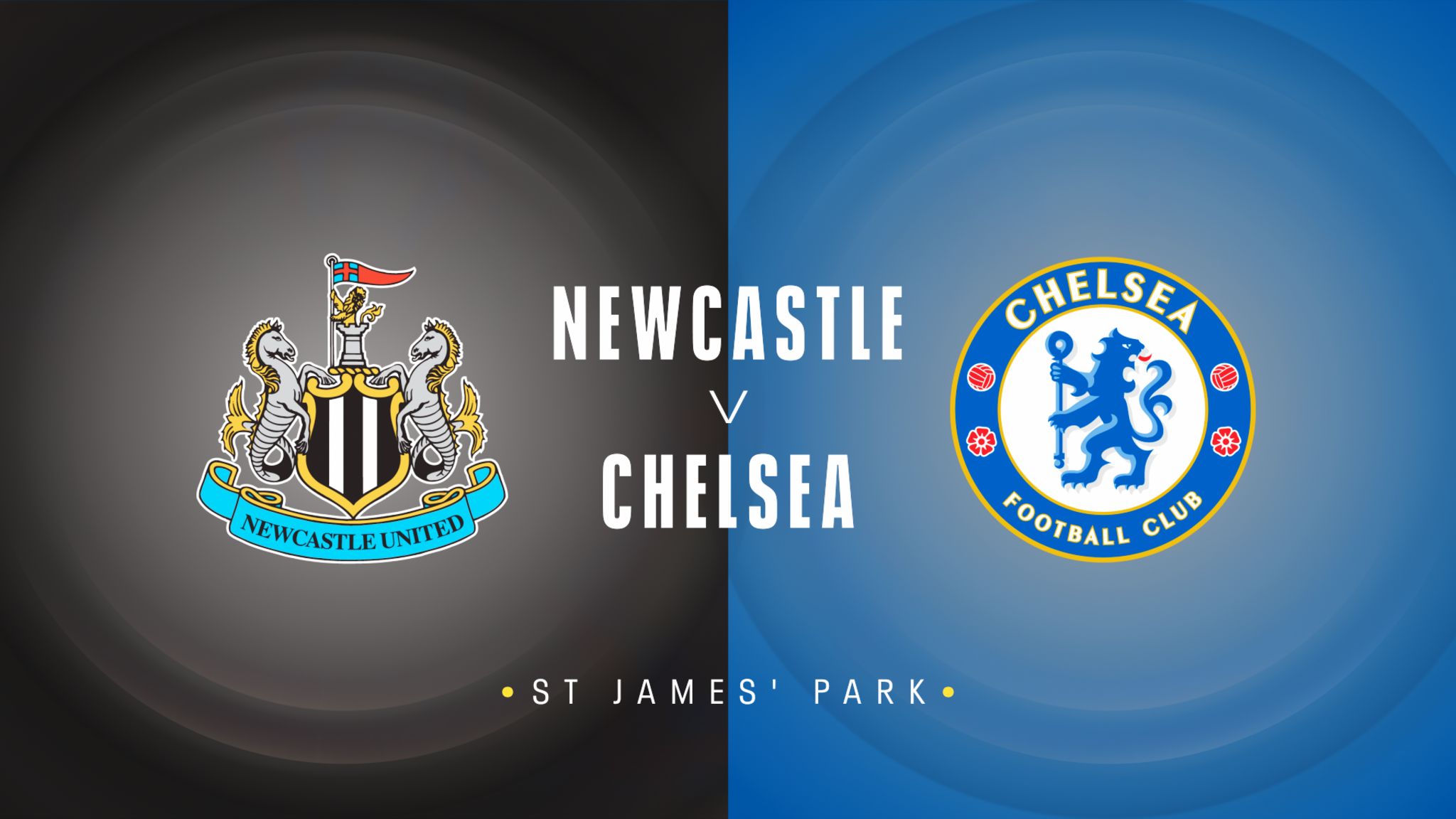 Premier League predictions: Lawro v Duran Duran drummer & Aston Villa ...