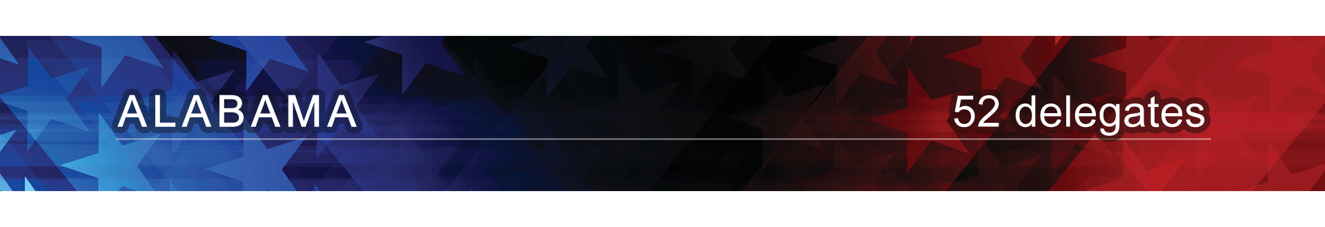 What is Super Tuesday and how does it work? - BBC News