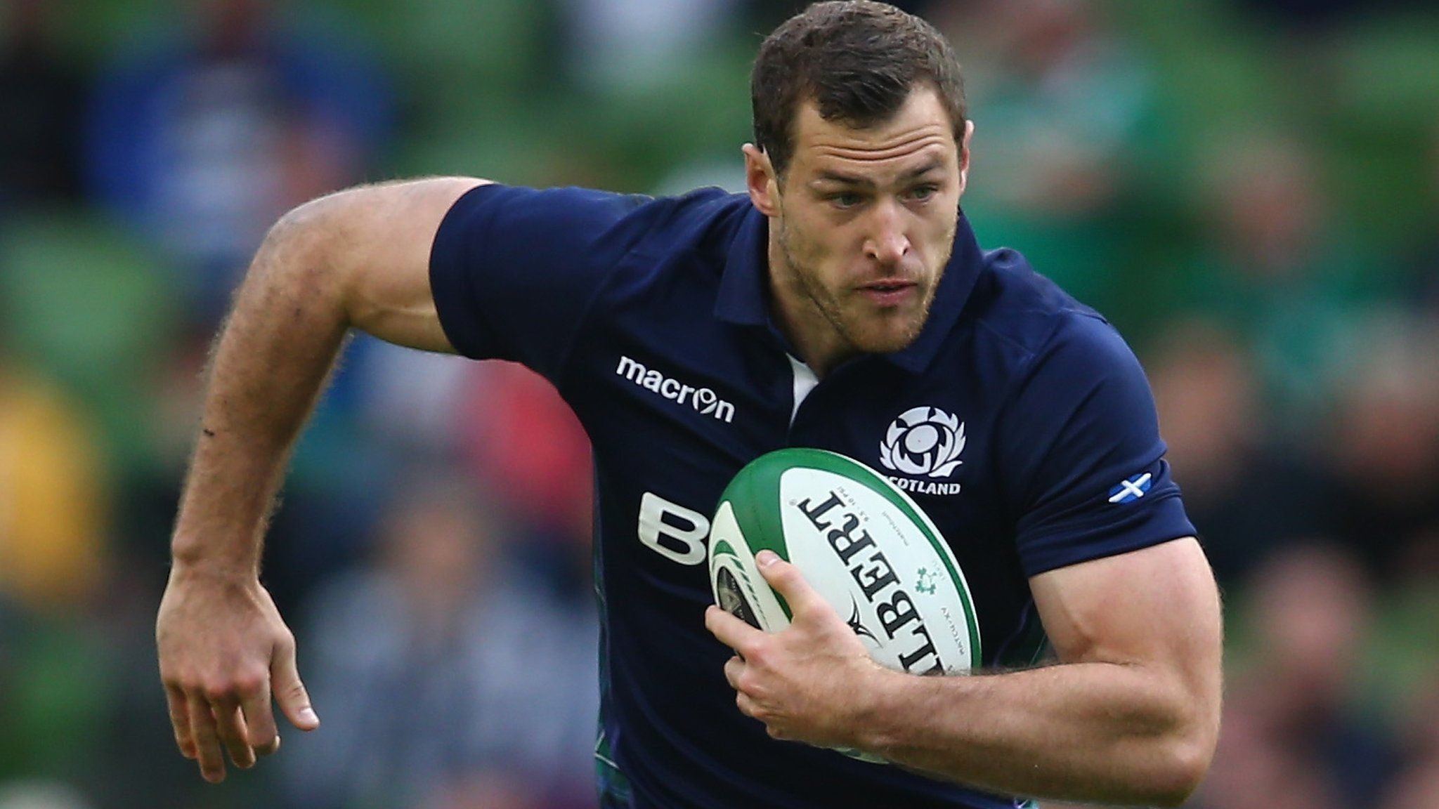 Derek Asamoah and Angelo Balanta extend Carlisle deals - BBC Sport