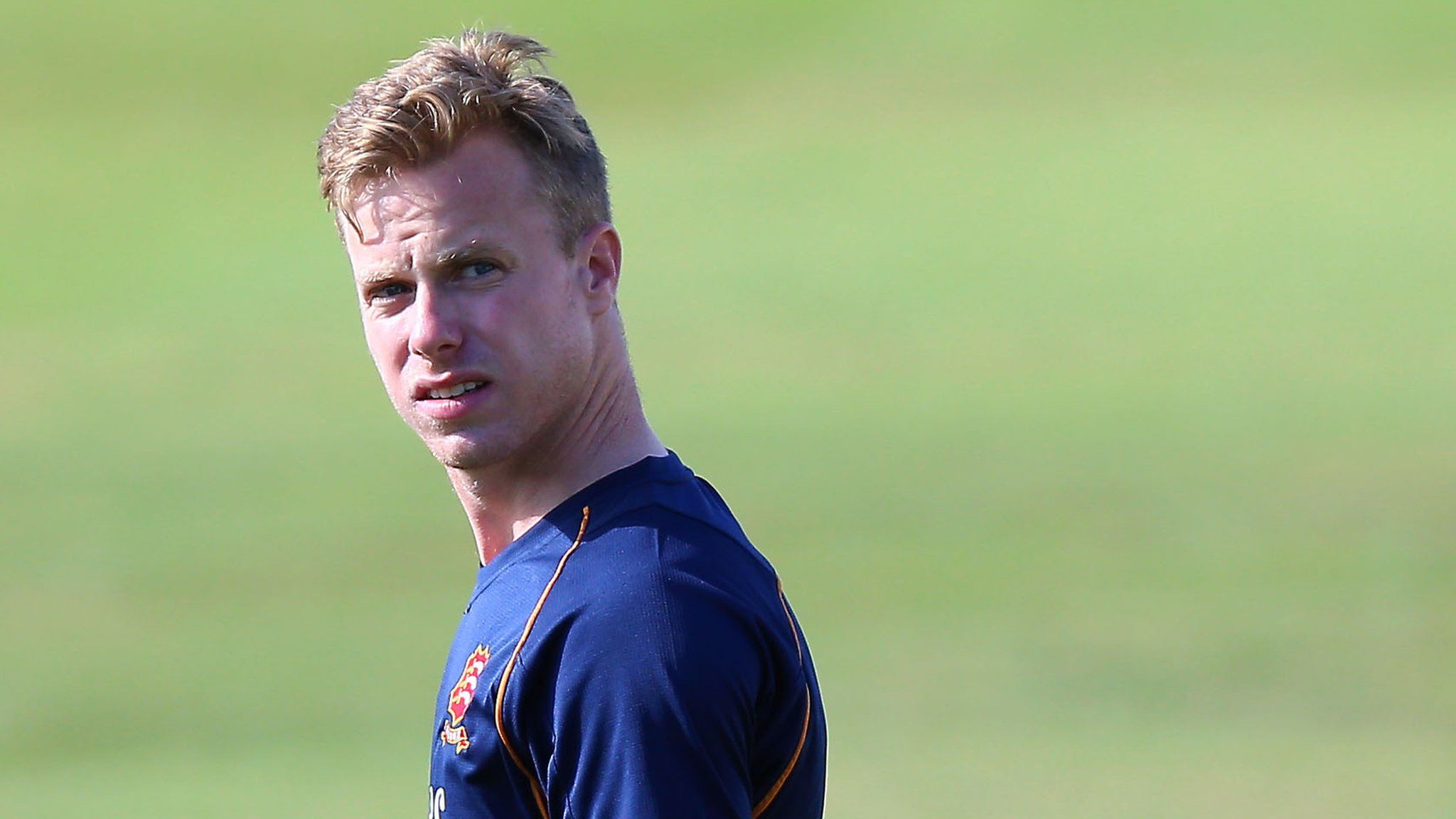 Berkshire captain James Morris praises deep batting line-up for Minor ...