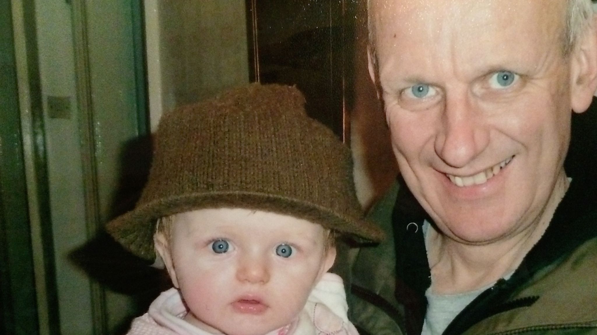 Richard Booton's Instagram, Twitter & Facebook on IDCrawl