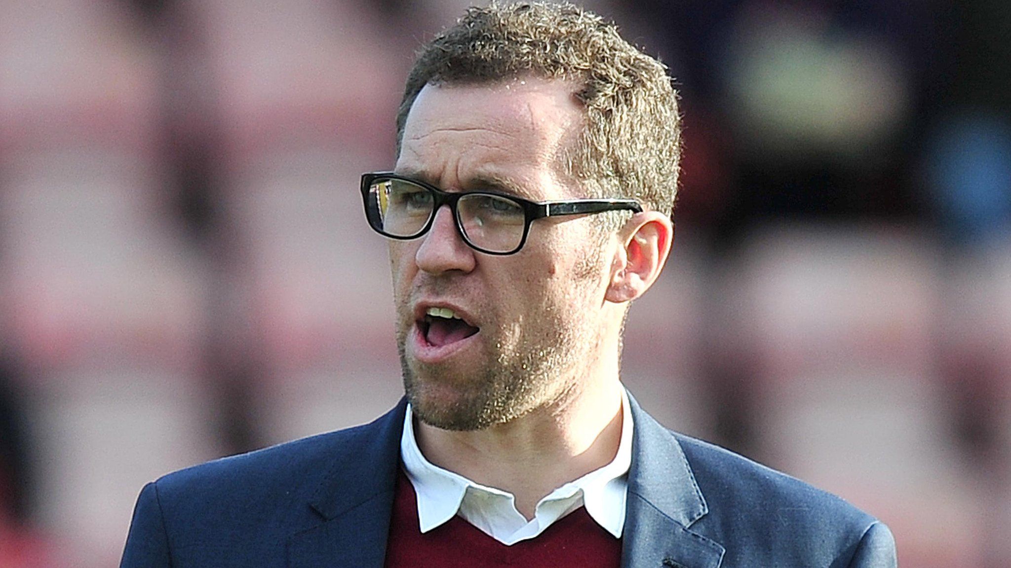 Andrew Dawber: Crewe Alexandra sign keeper after Dave Richards injury ...