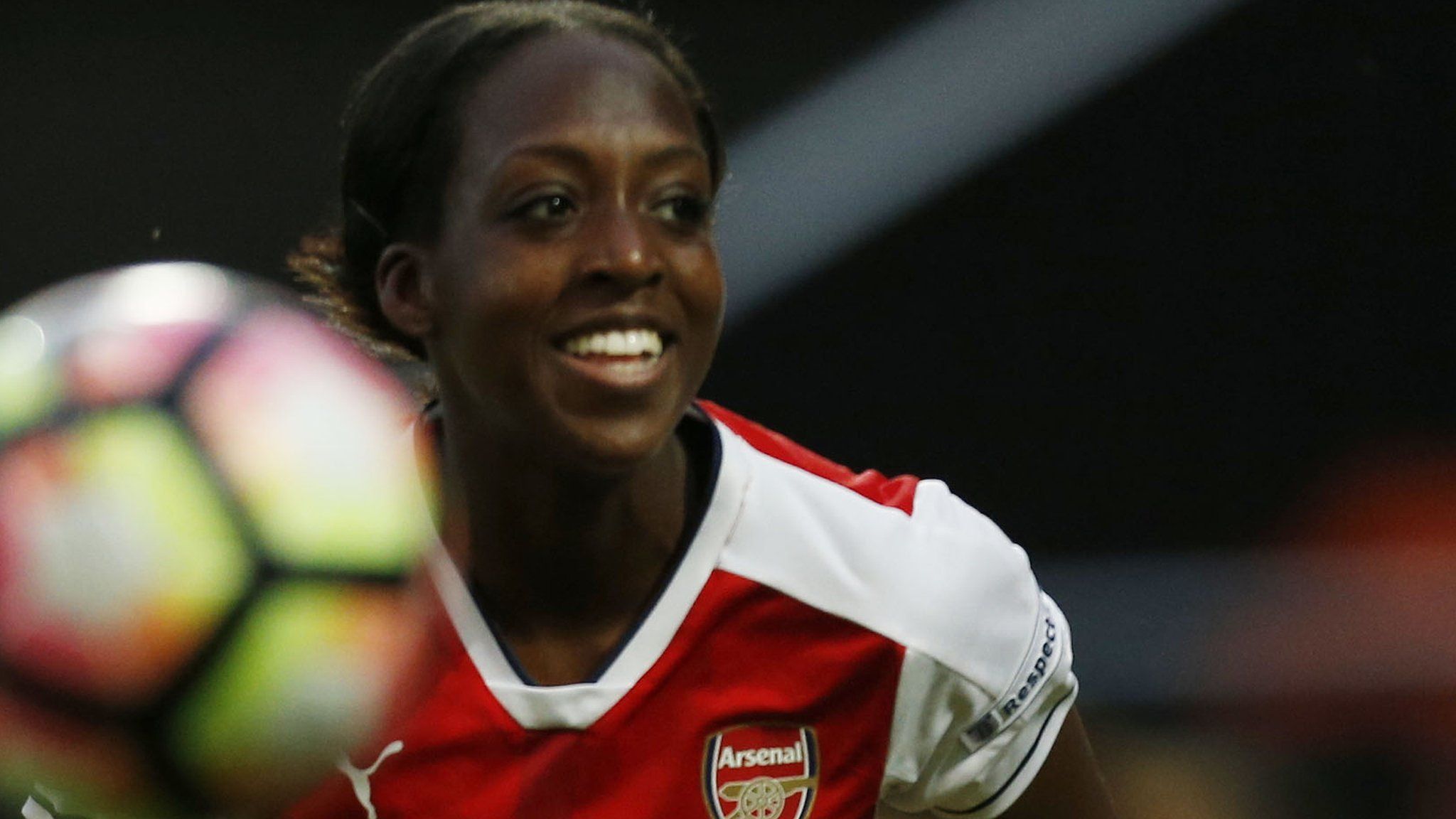 SWPL: Celtic begin season with win over Rangers - BBC Sport