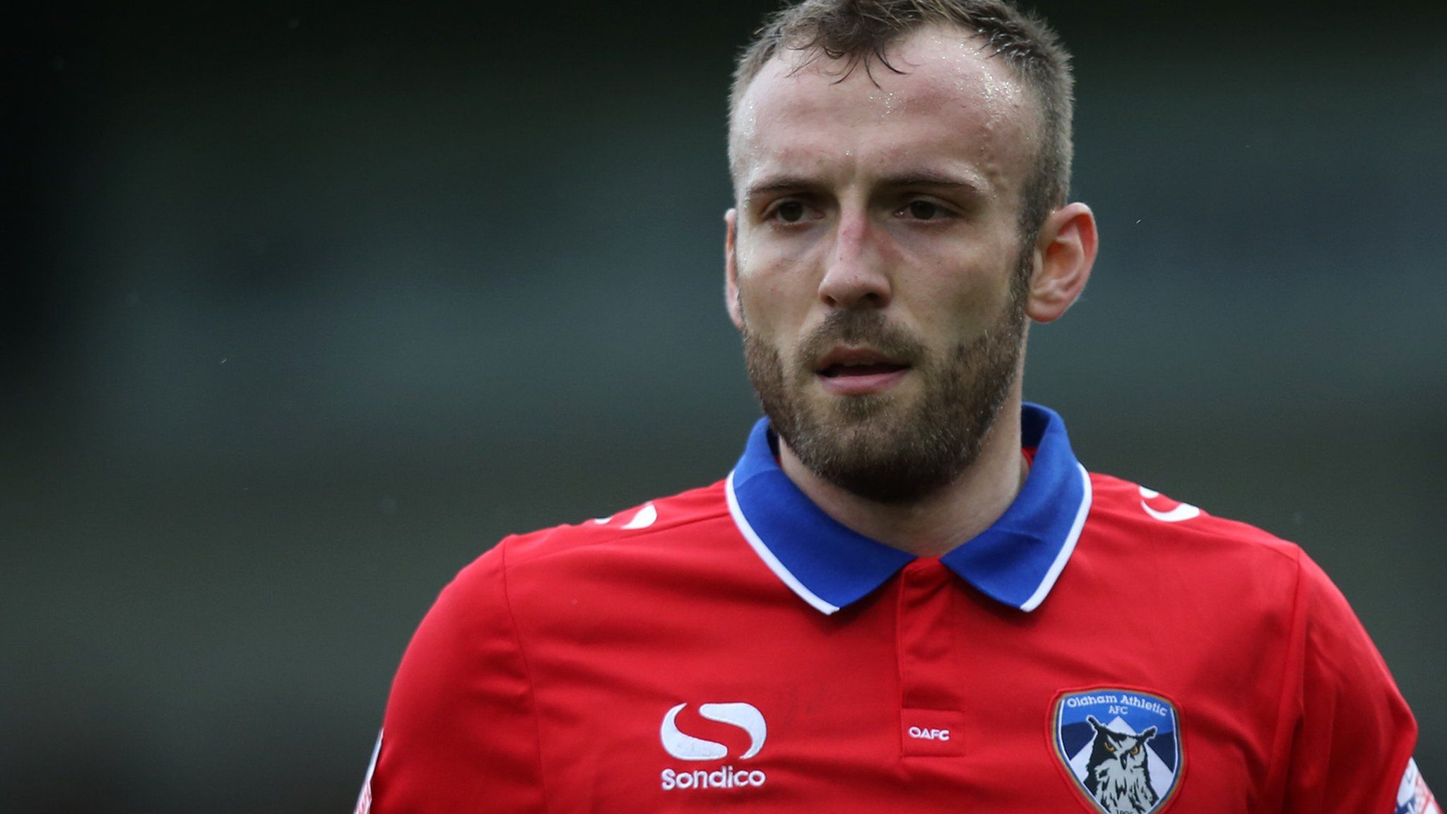 Jimmy Frizzell: Former Oldham Athletic and Manchester City manager dies ...