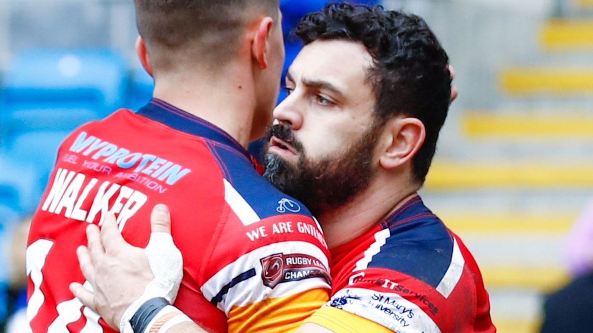 John Kear: Wales youngsters 'can only get better' - BBC Sport