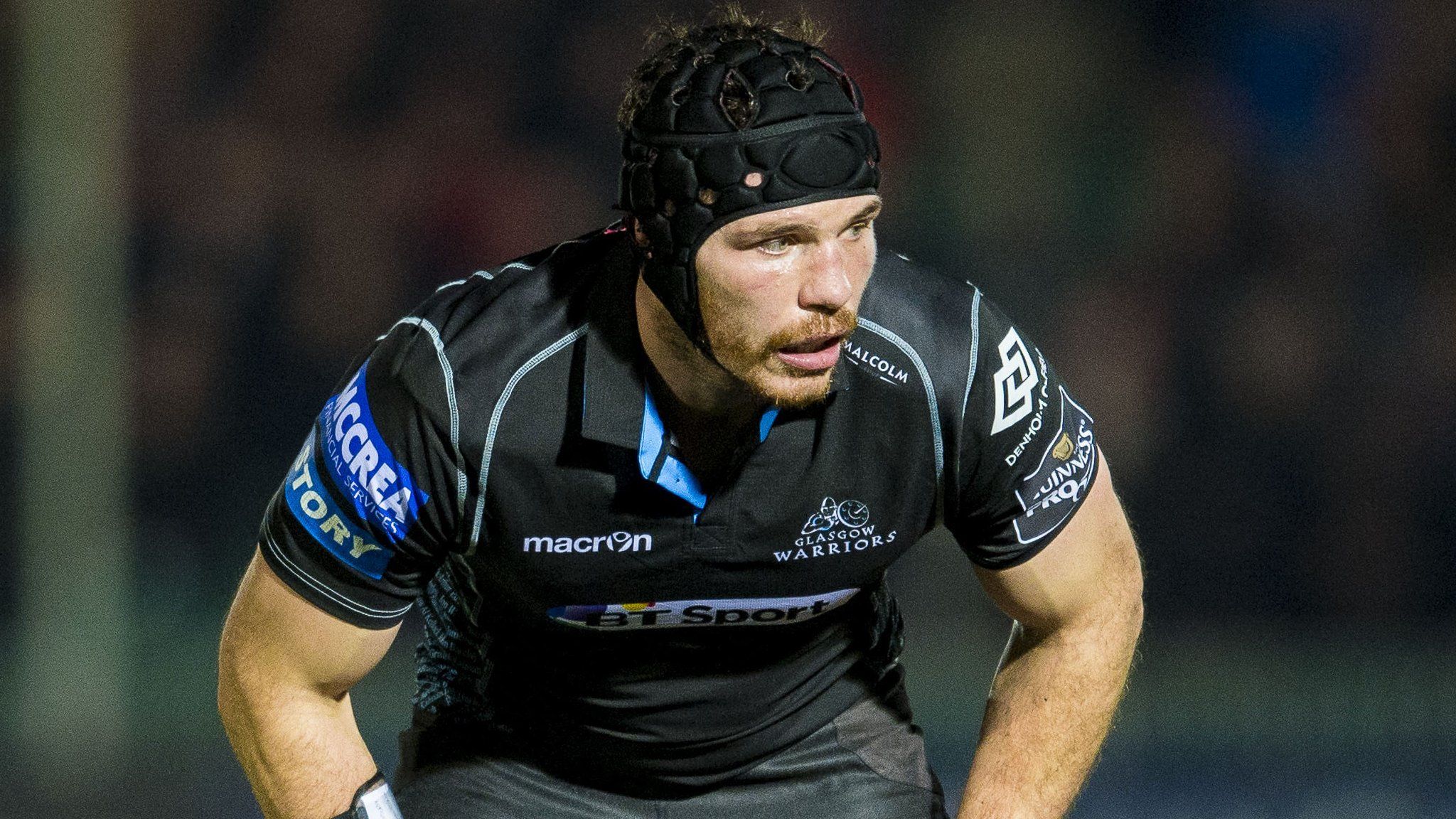 Ice hockey: Dundee Stars enjoy four-point weekend - BBC Sport