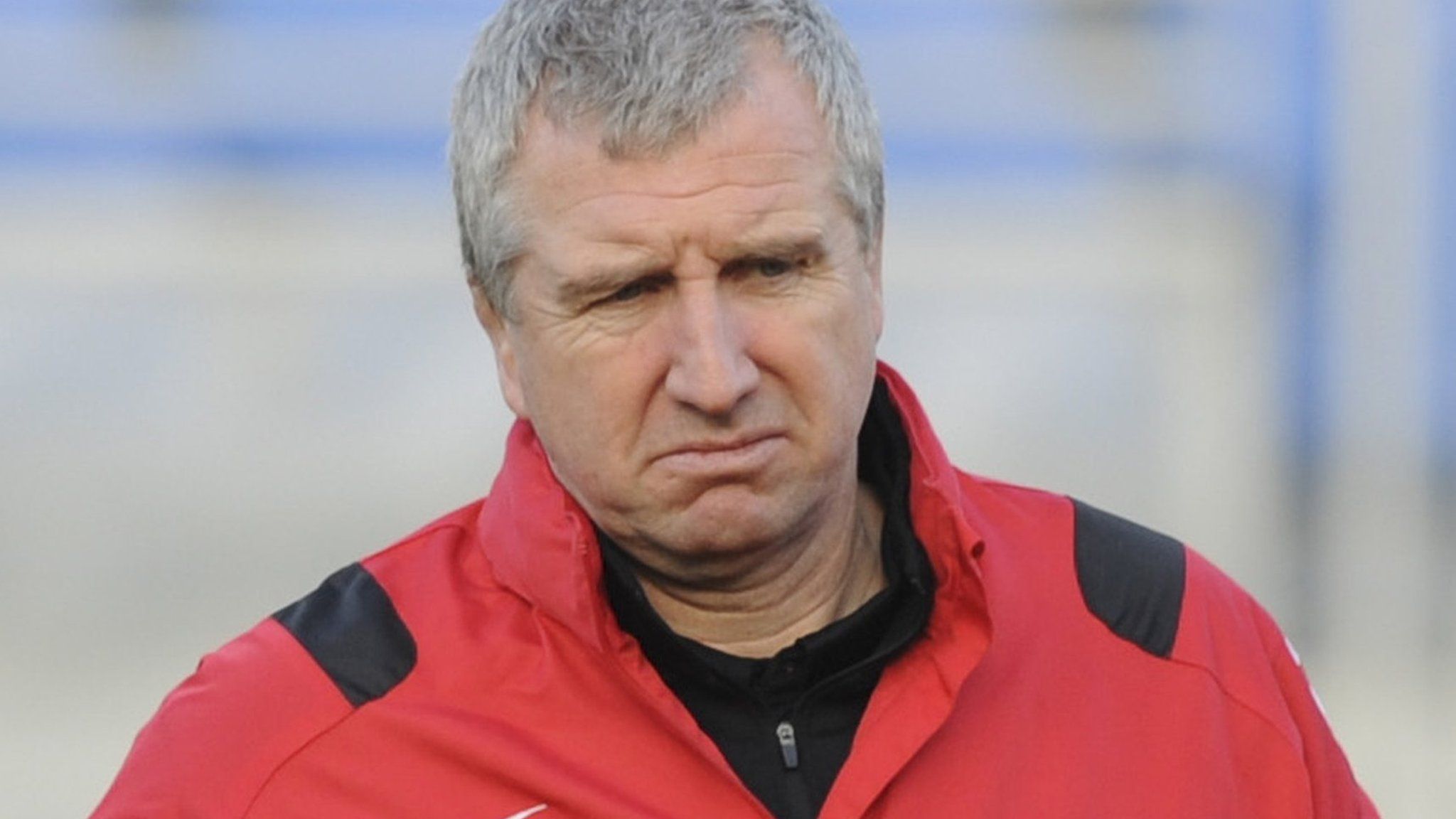 Wallace and Meschede hit fifties as Glamorgan draw with Cardiff MCCU ...