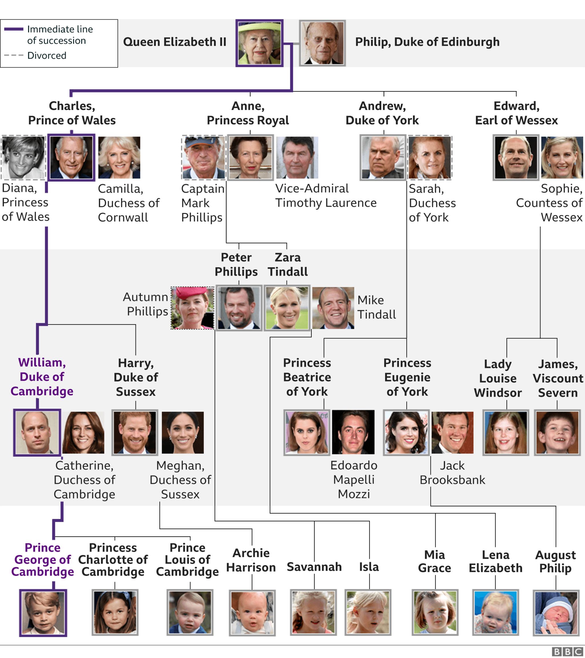 England Family Tree The Tudor Family Tree Key Facts Worksheets
