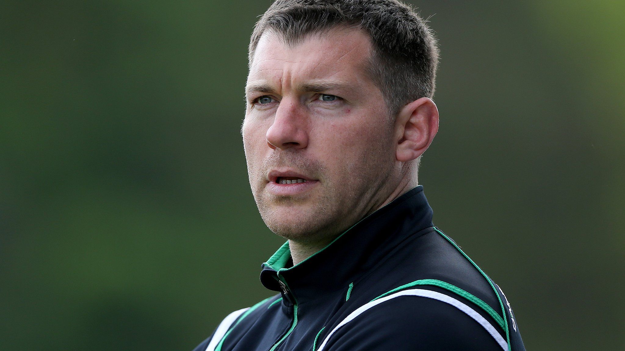 RFU Championship play-offs: Yorkshire 18-20 Ealing (agg 52-36) - BBC Sport