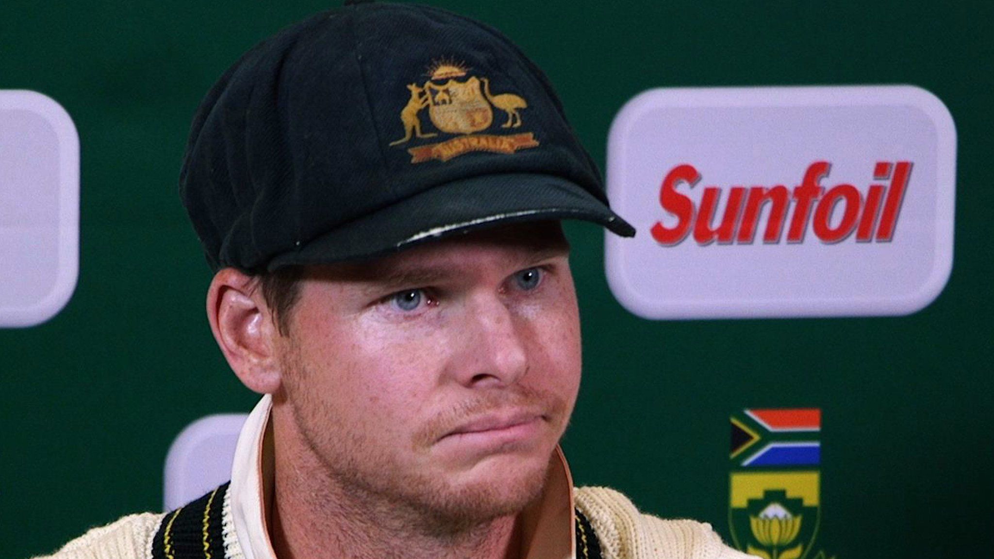 Ball-tampering: Steve Smith must go, says Australian government agency ...