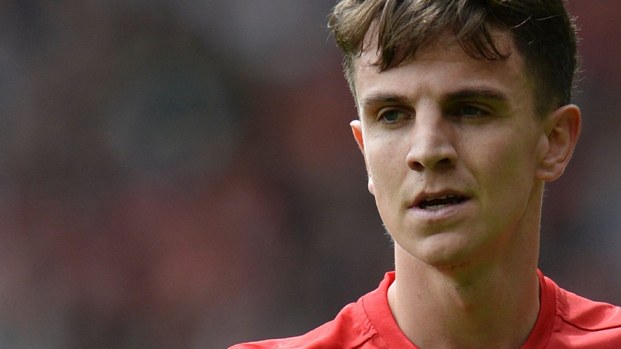 Preston North End sign Kevin O'Connor and Tom Barkhuizen extends ...