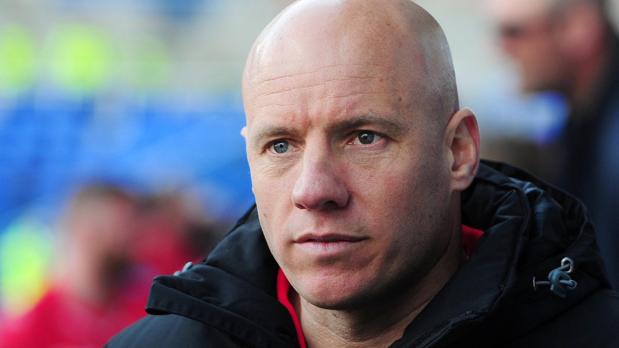 Sam Leeming: Jersey Reds fly-half targeting 2021-22 season after cancer ...