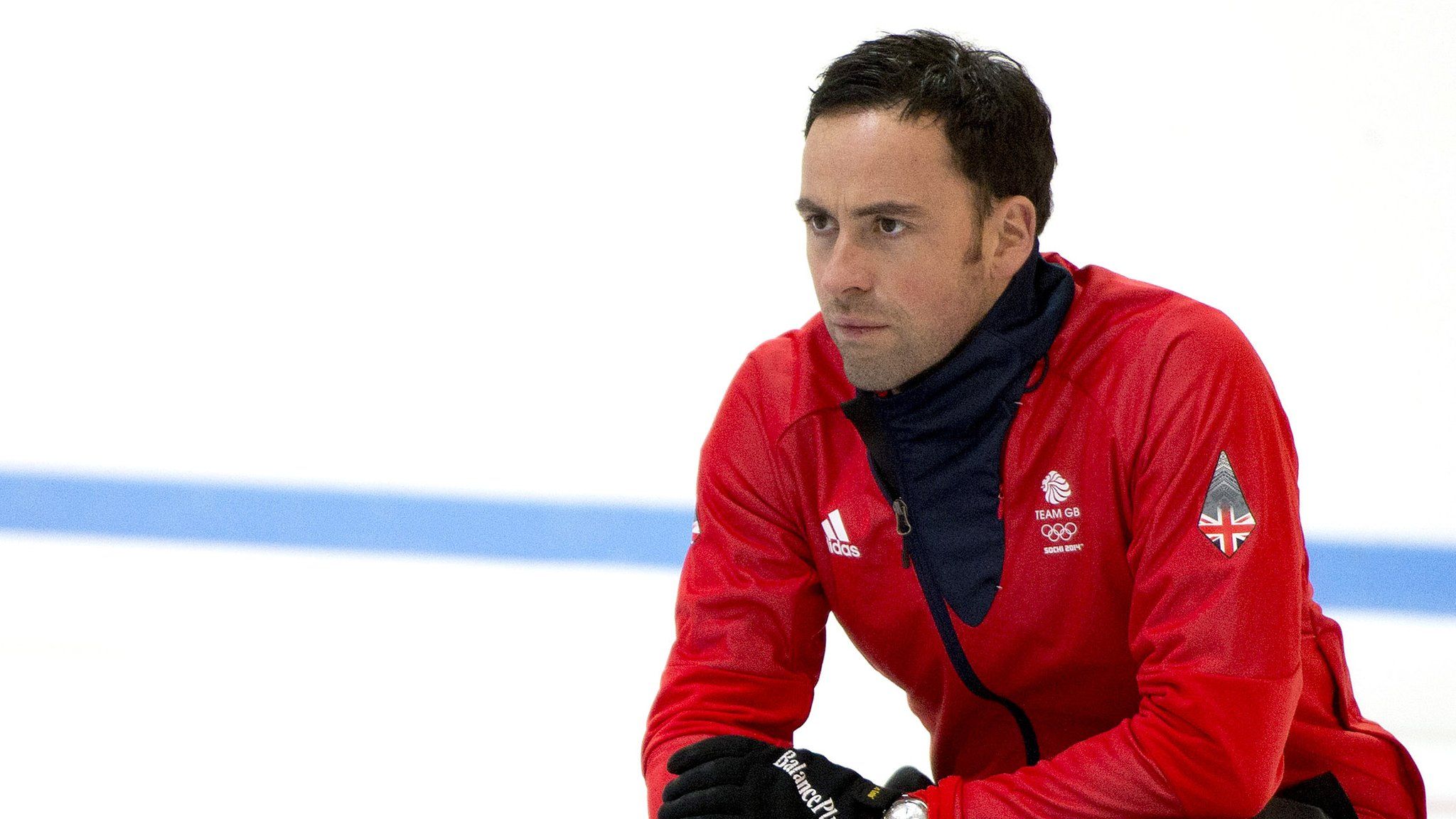 World Squash Championship: Clyne and Lobban exit early - BBC Sport