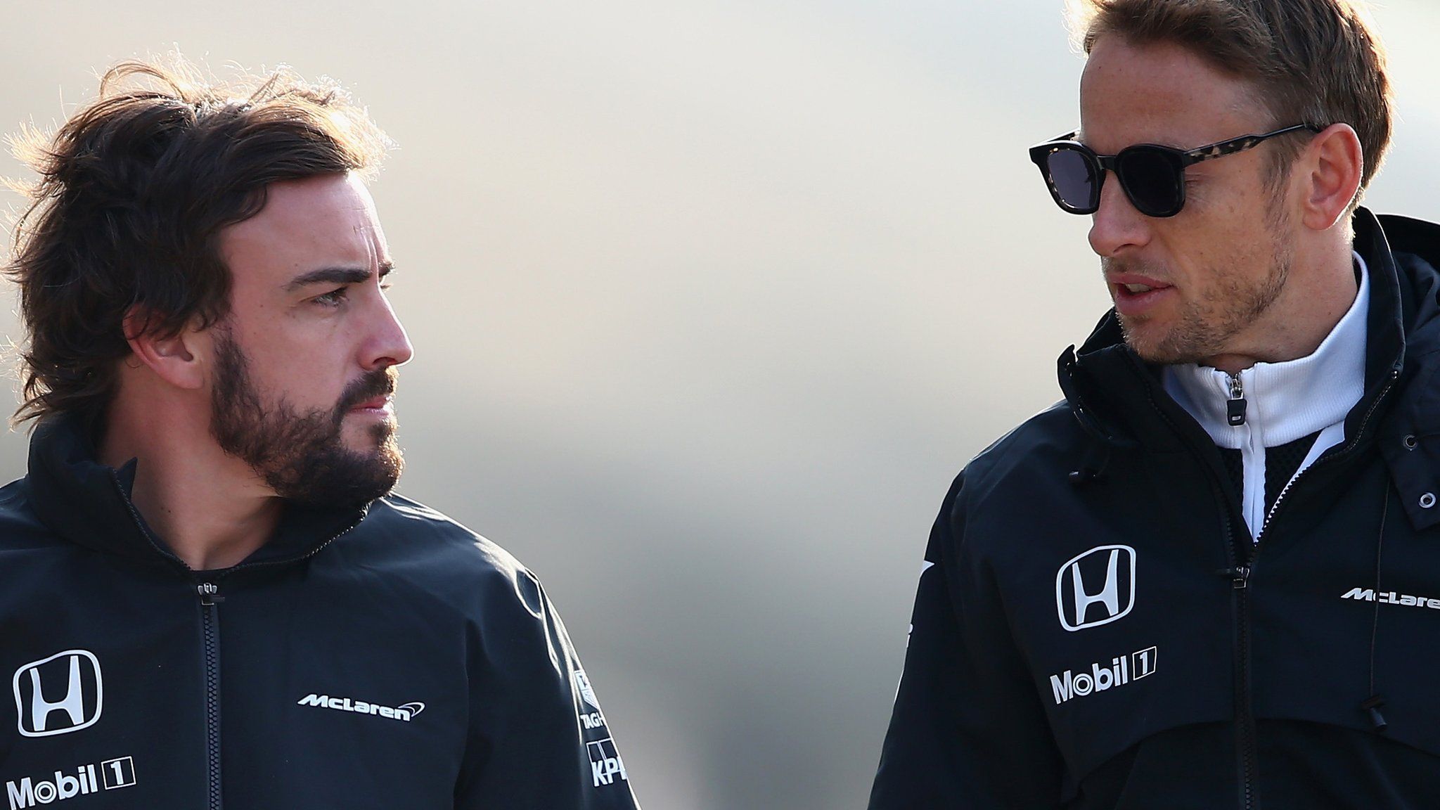 Courtney Meppen-Walter: Carlisle United defender leaves club - BBC Sport