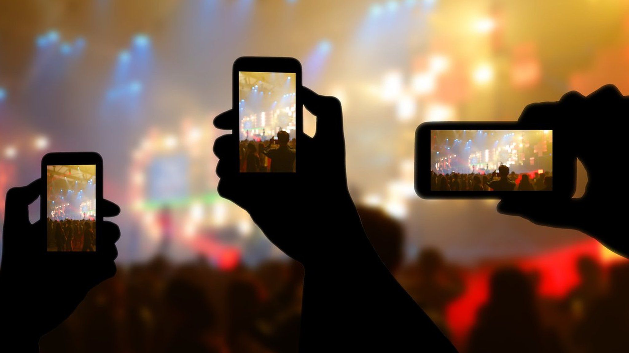 Mercury Prize: Why is everybody talking about Dave? - BBC Newsround