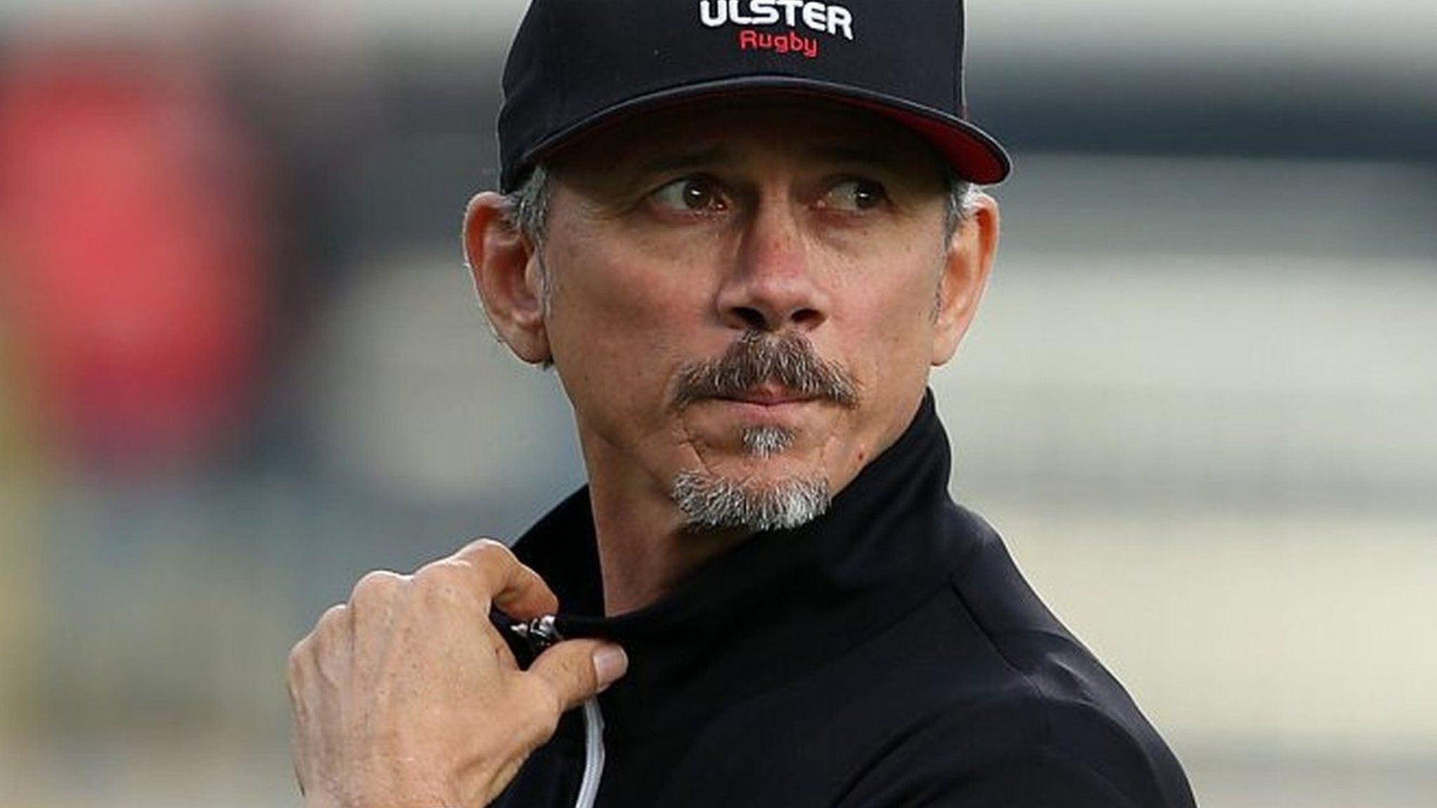 Anthony Foley: A community struggles after the death of its favourite ...