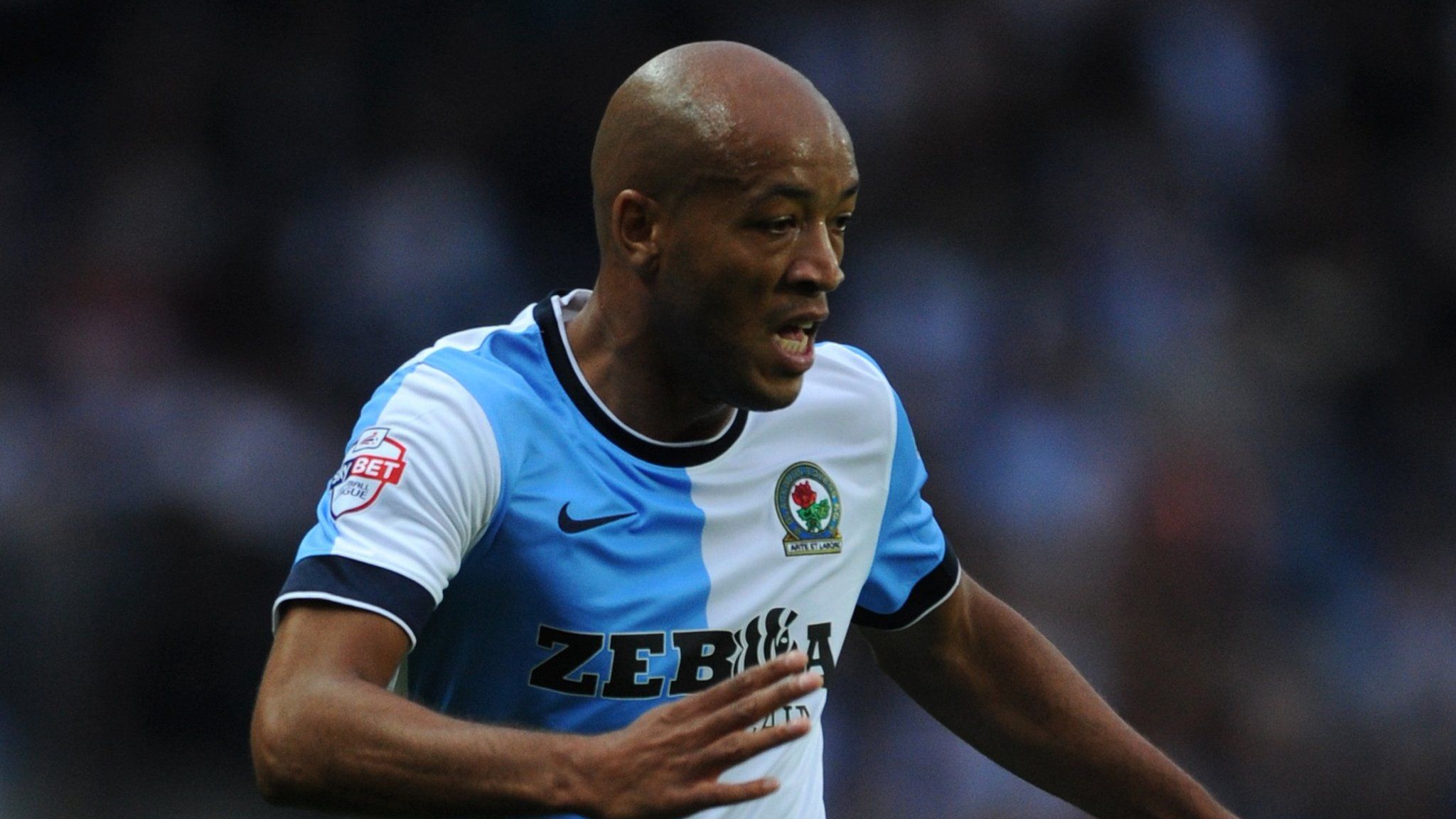 Alex Baptiste: Middlesbrough defender joins Sheffield United on loan ...