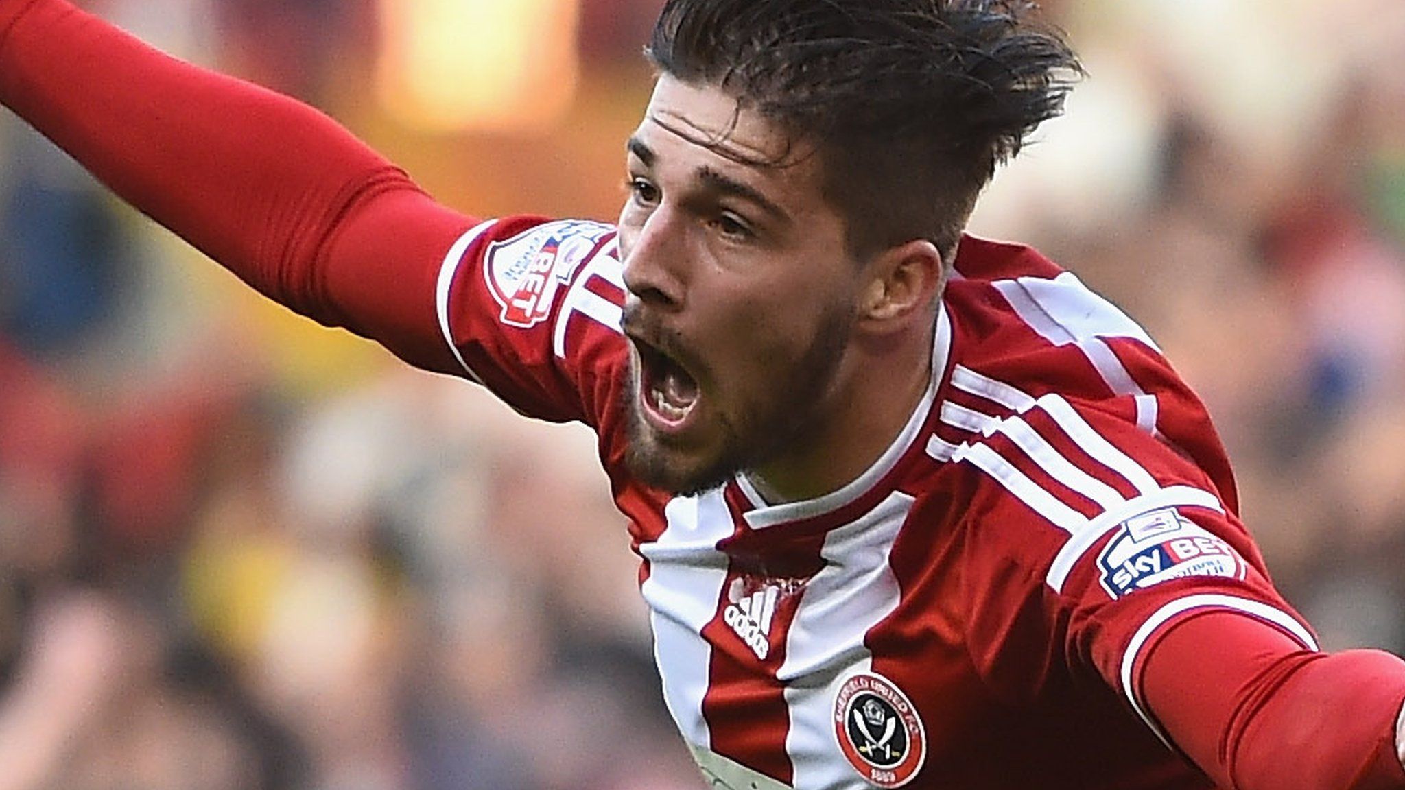 Portsmouth manager Paul Cook despondent after Morecambe draw - BBC Sport