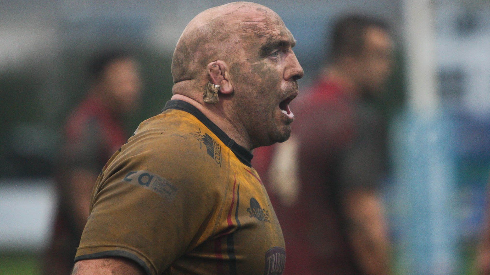 Cornish Pirates: Coach Alan Paver delighted by British and Irish Cup ...