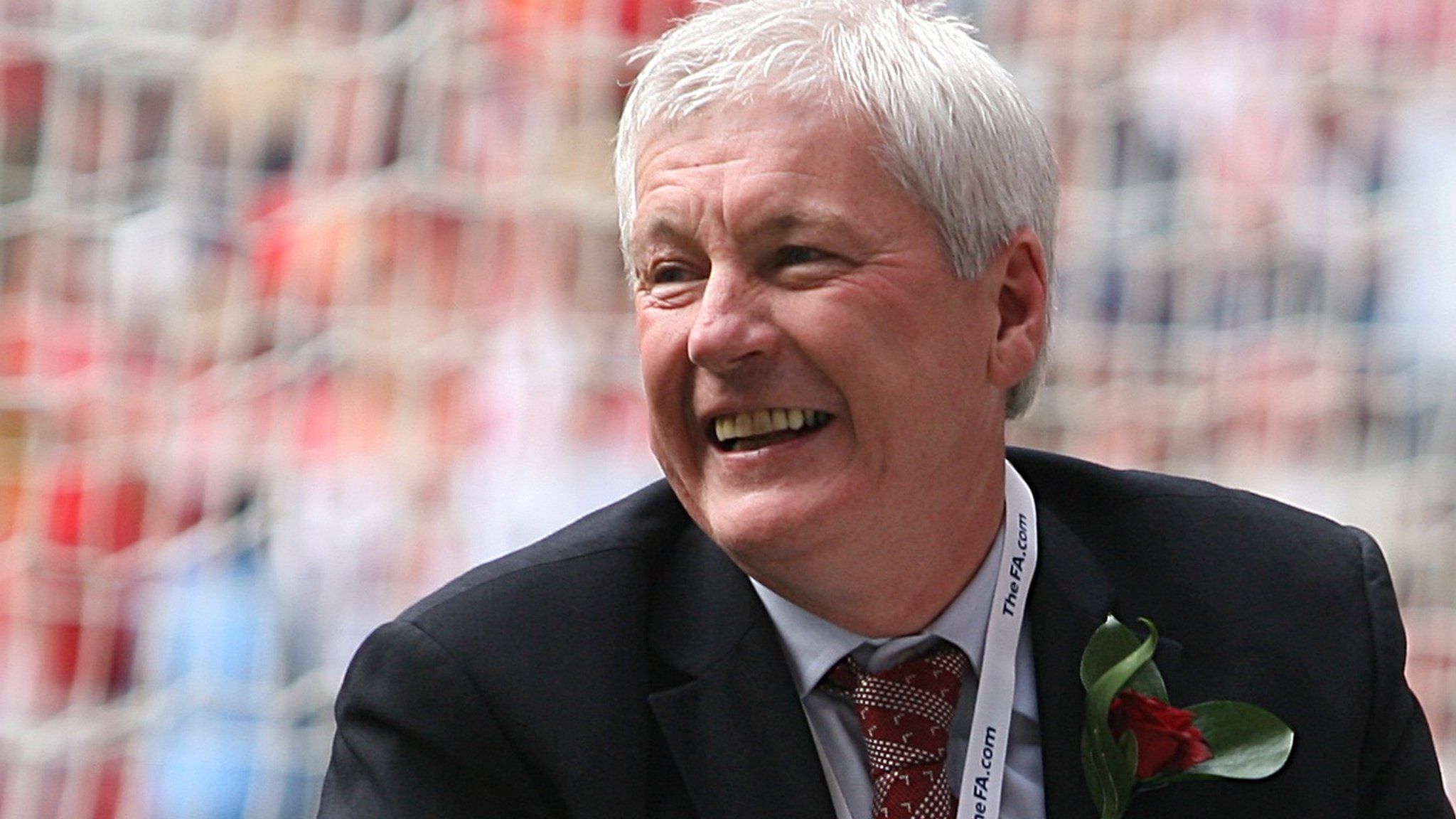 Morecambe: Joseph Cala agrees to buy majority stake in League Two club ...