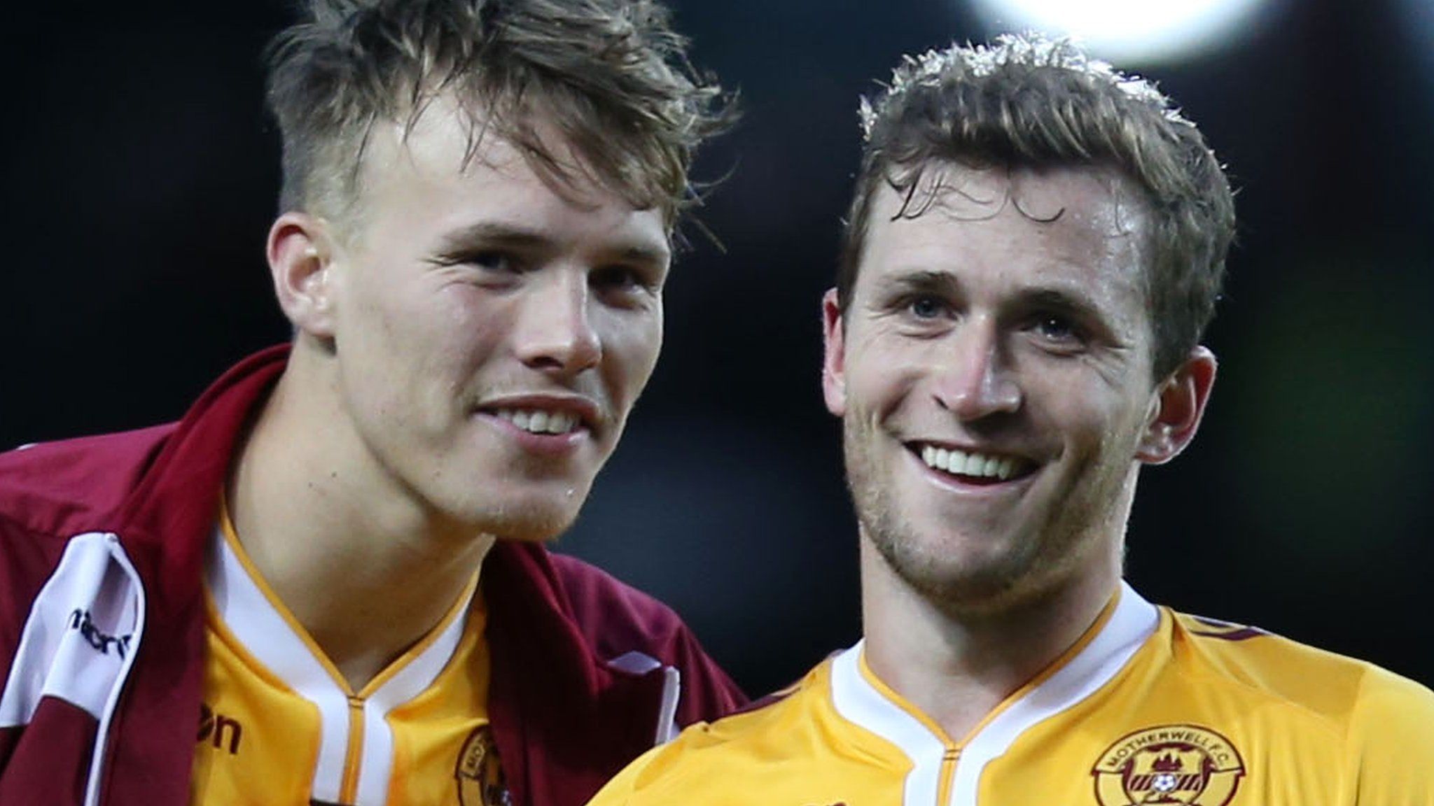 Chris Kettings: Oldham sign ex-Crystal Palace and Blackpool goalkeeper ...