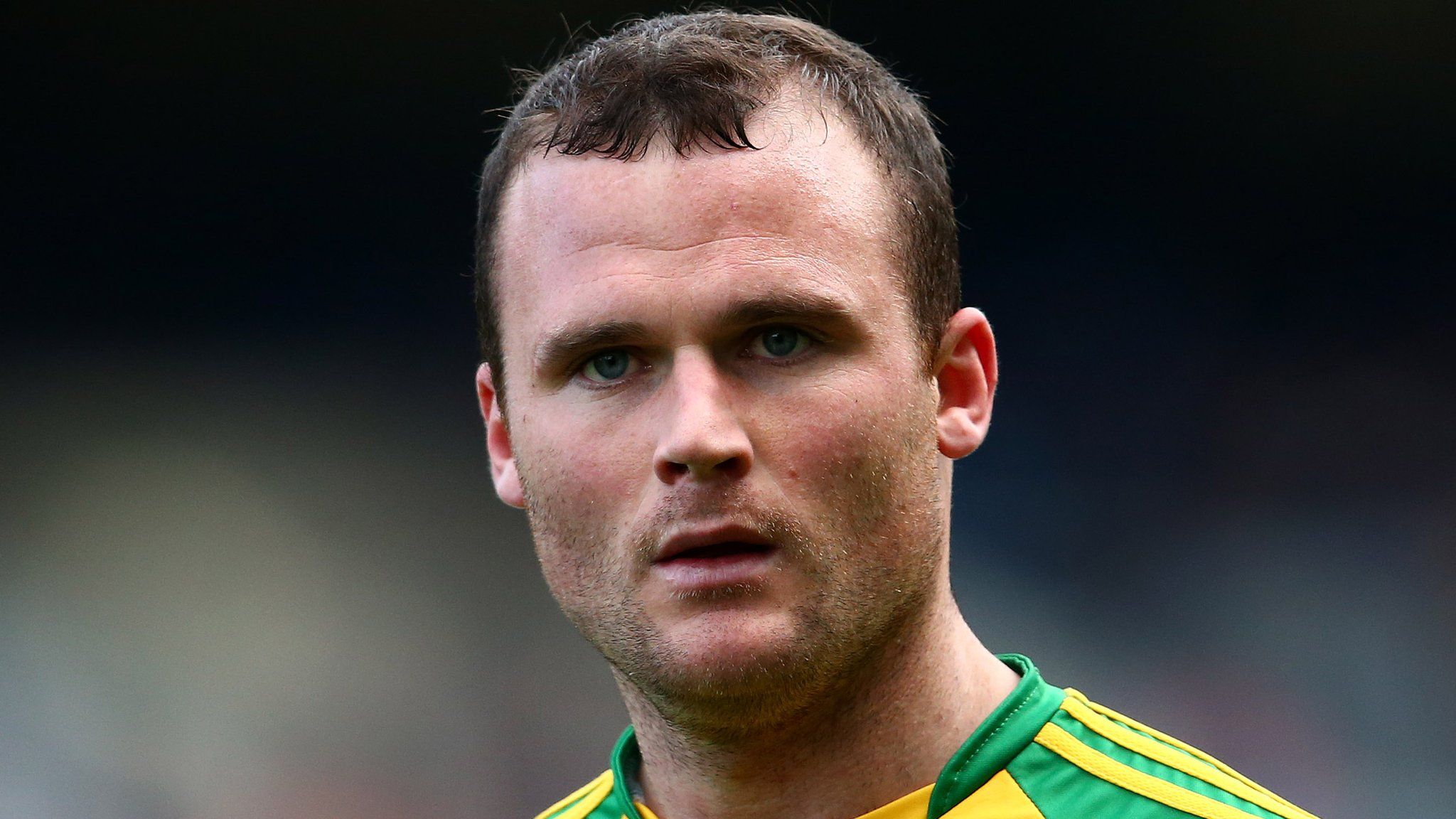 Monaghan v Donegal Ulster Football semi-final to take place on Saturday ...