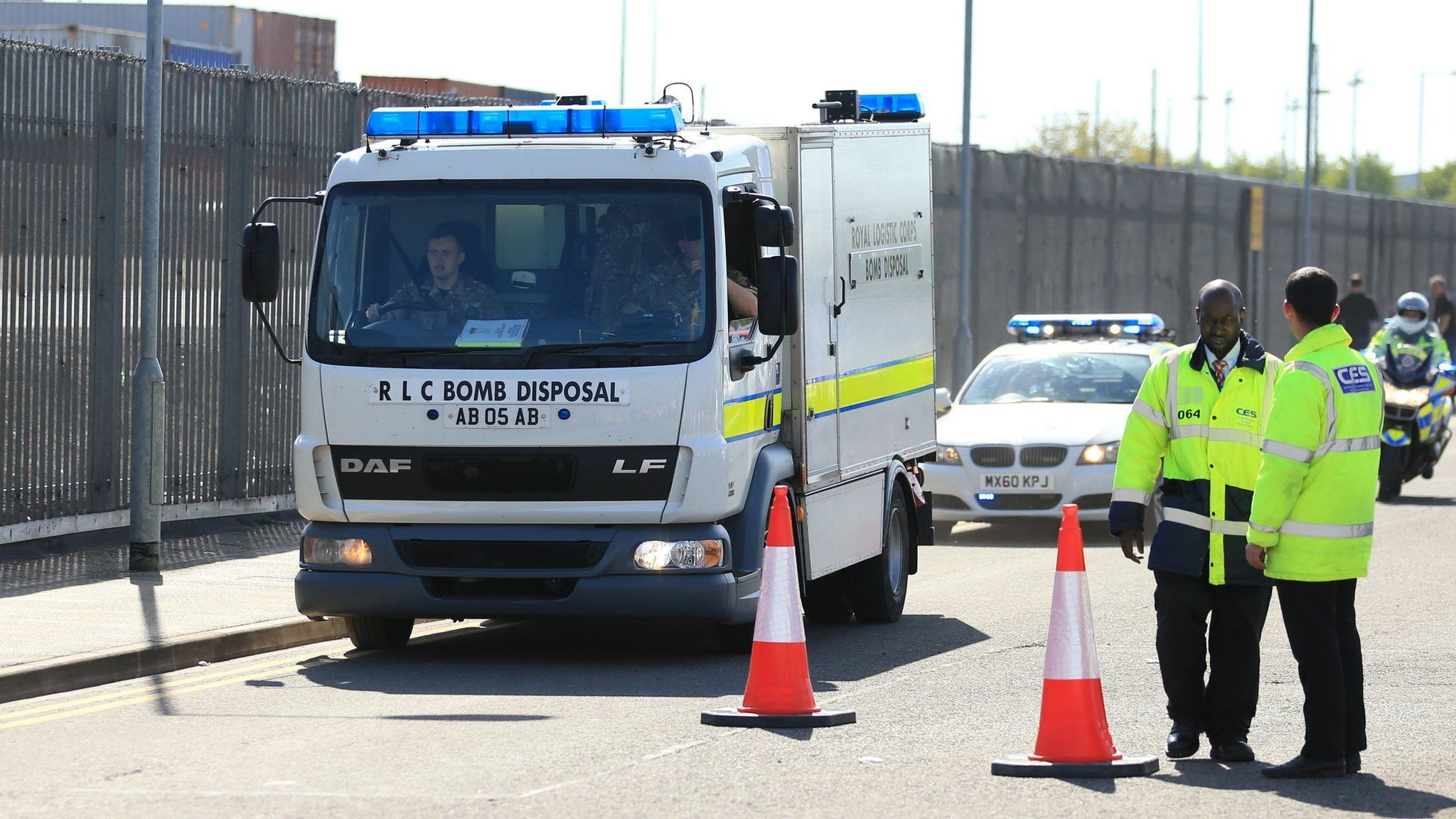 Bournemouth: Callum Wilson says he will 'Facetime' Tommy Elphick at his ...