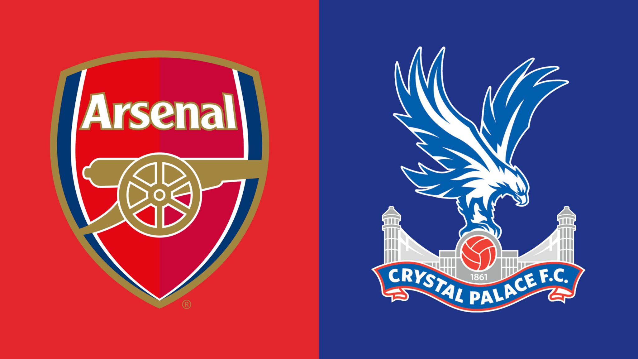 Premier League Predictions Chris Sutton V Singer Songwriter And Arsenal
