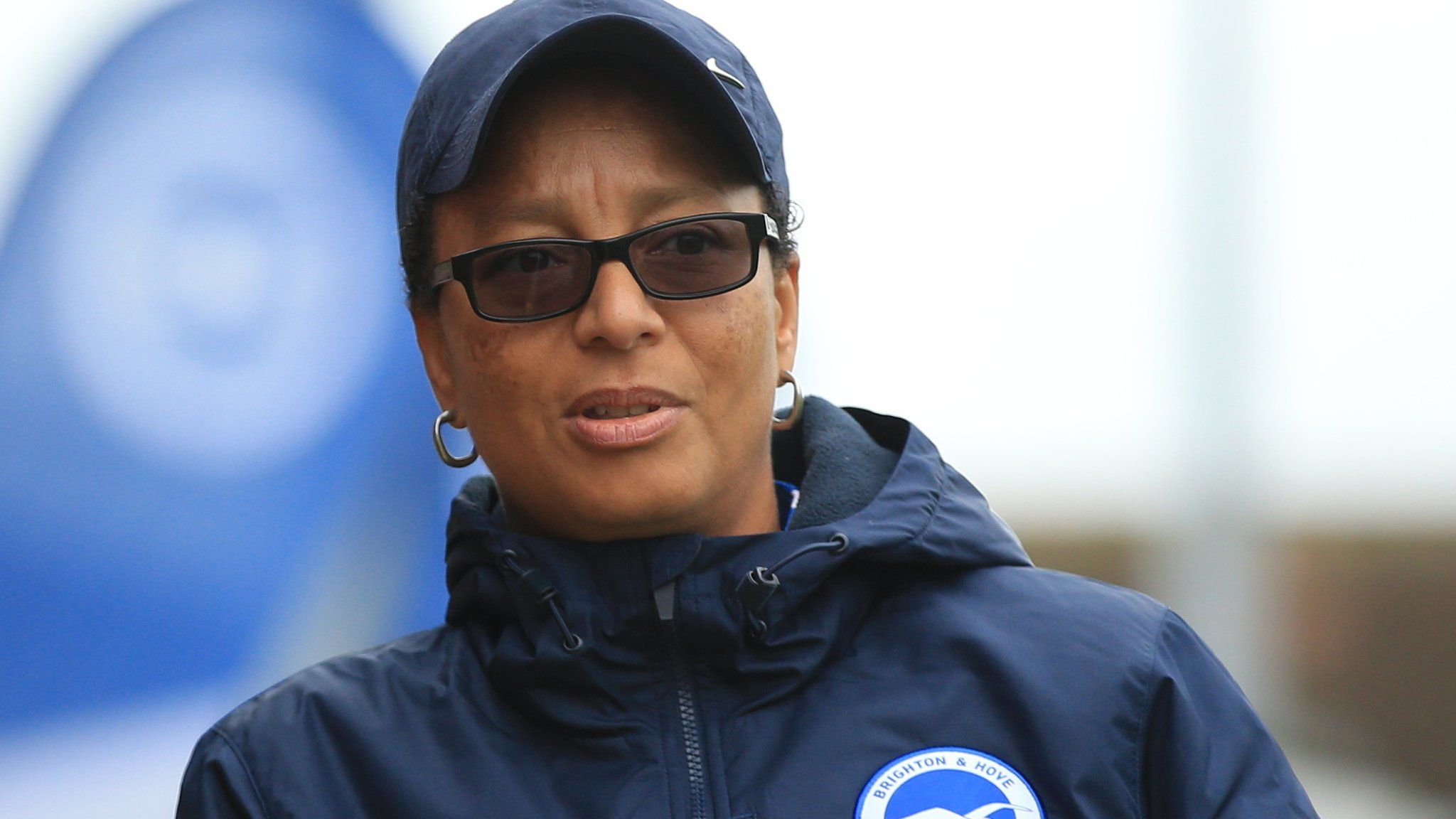 WSL: Watch Arsenal v Liverpool live on BBC - BBC Sport