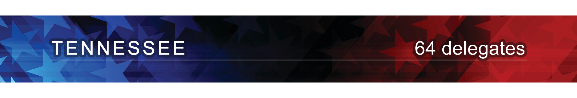 What is Super Tuesday and how does it work? - BBC News