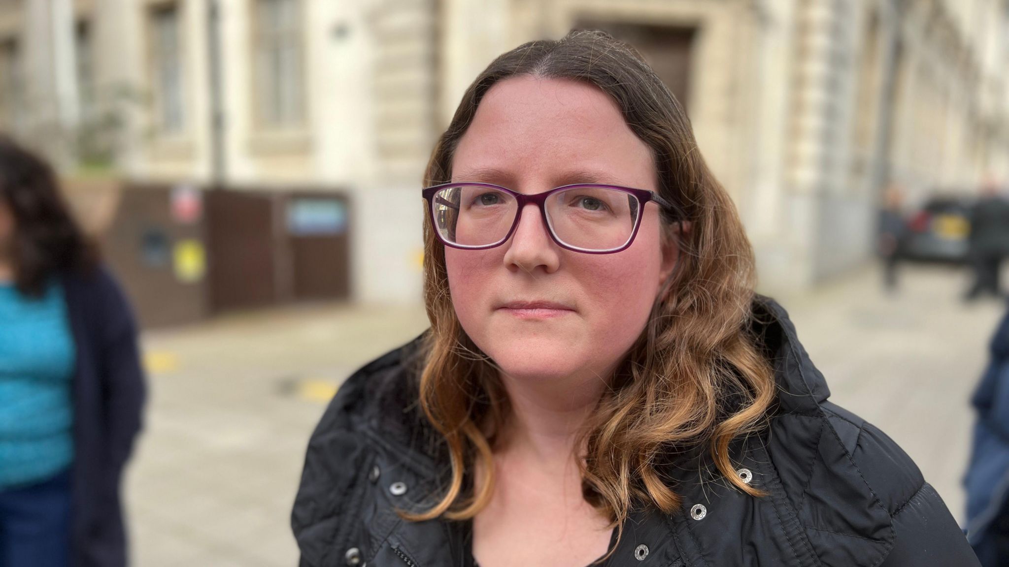 Essex County Council is the worst in England for Send assessments - BBC ...