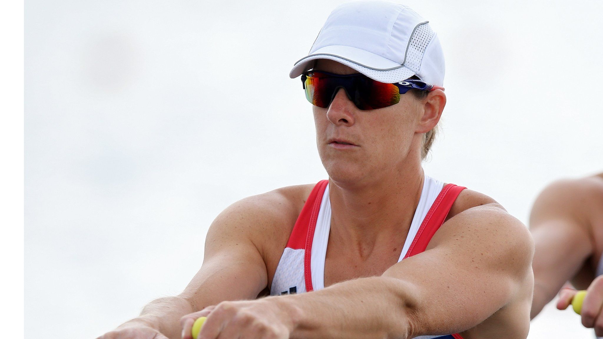 Rio 2016: Katherine Grainger 'more than likely' to compete - Redgrave ...