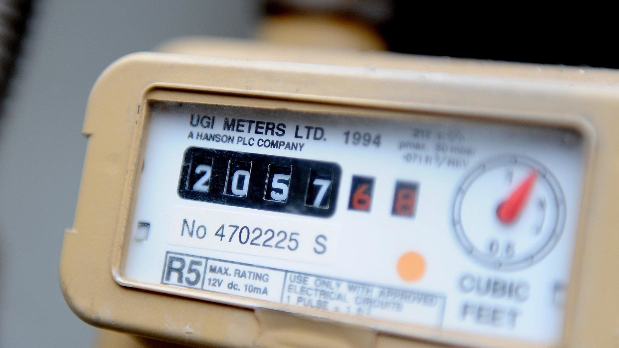 Energy Price Guarantee scheme: NI energy suppliers to reduce prices ...