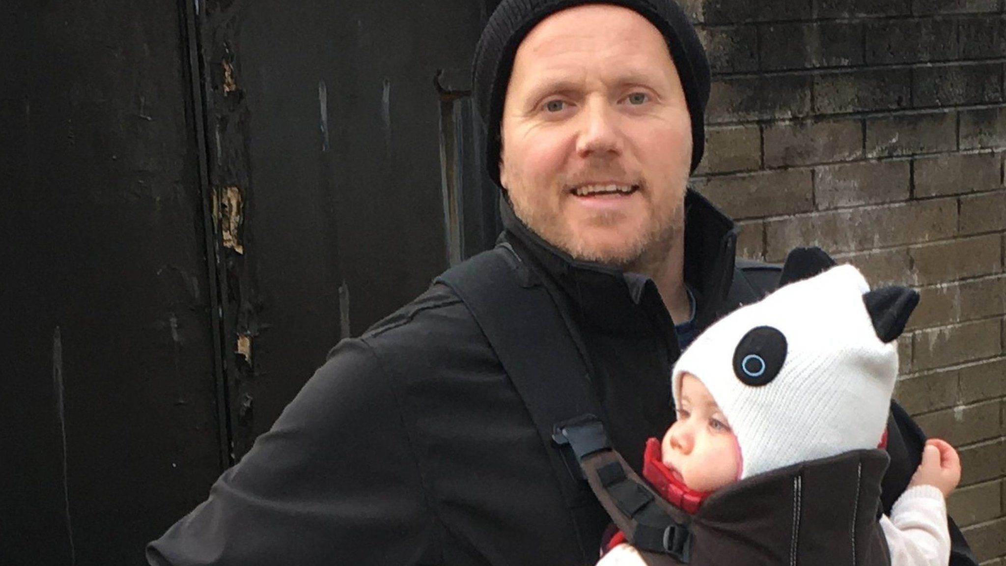 Byw gydag epilepsi - BBC Cymru Fyw